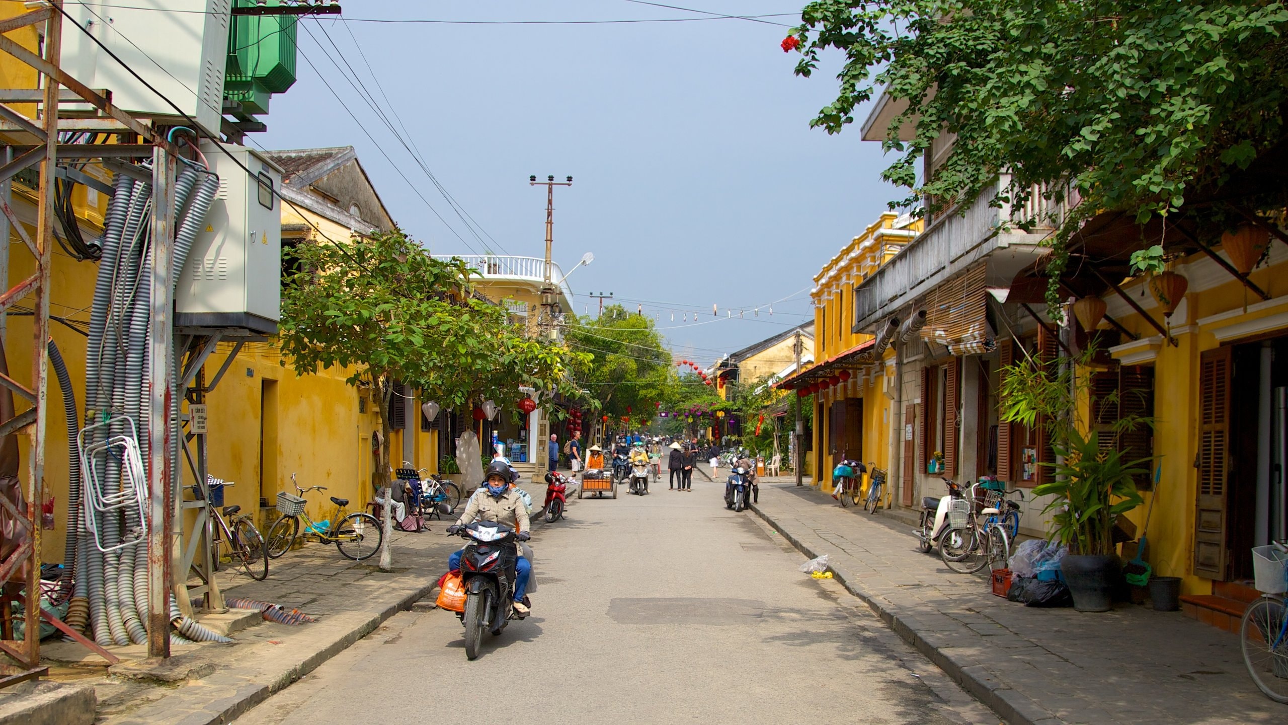 Gia Lai turismo: Qué visitar en Gia Lai, Vietnam, 2024 | Viaja con Expedia