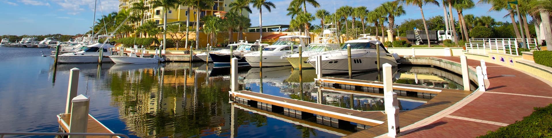 Jupiter, Florida, Estados Unidos