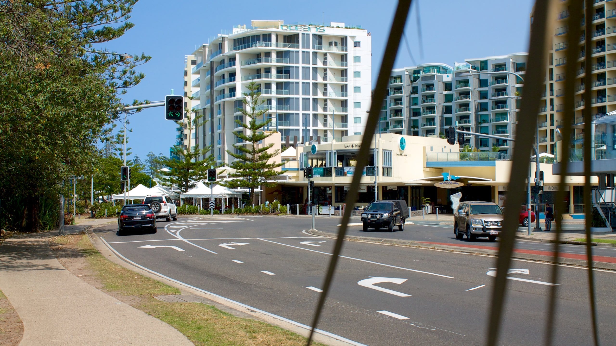 Mooloolaba Esplanade - Tours and Activities | Expedia
