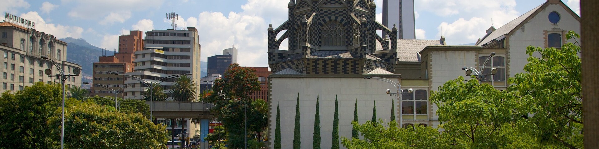 Antioquia, Colômbia