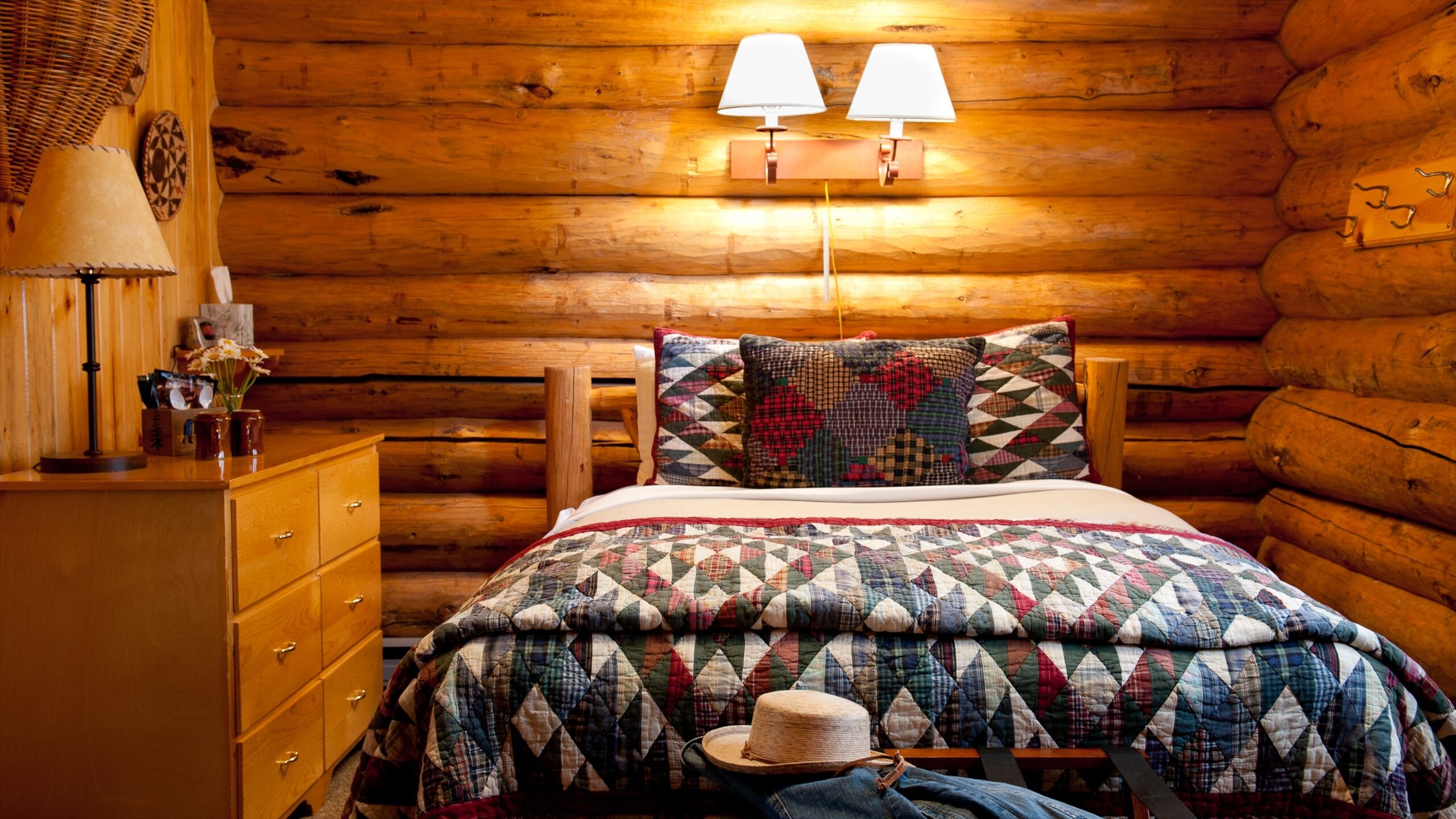 Where To Stay In Big Sky Best Neighborhoods Expedia
