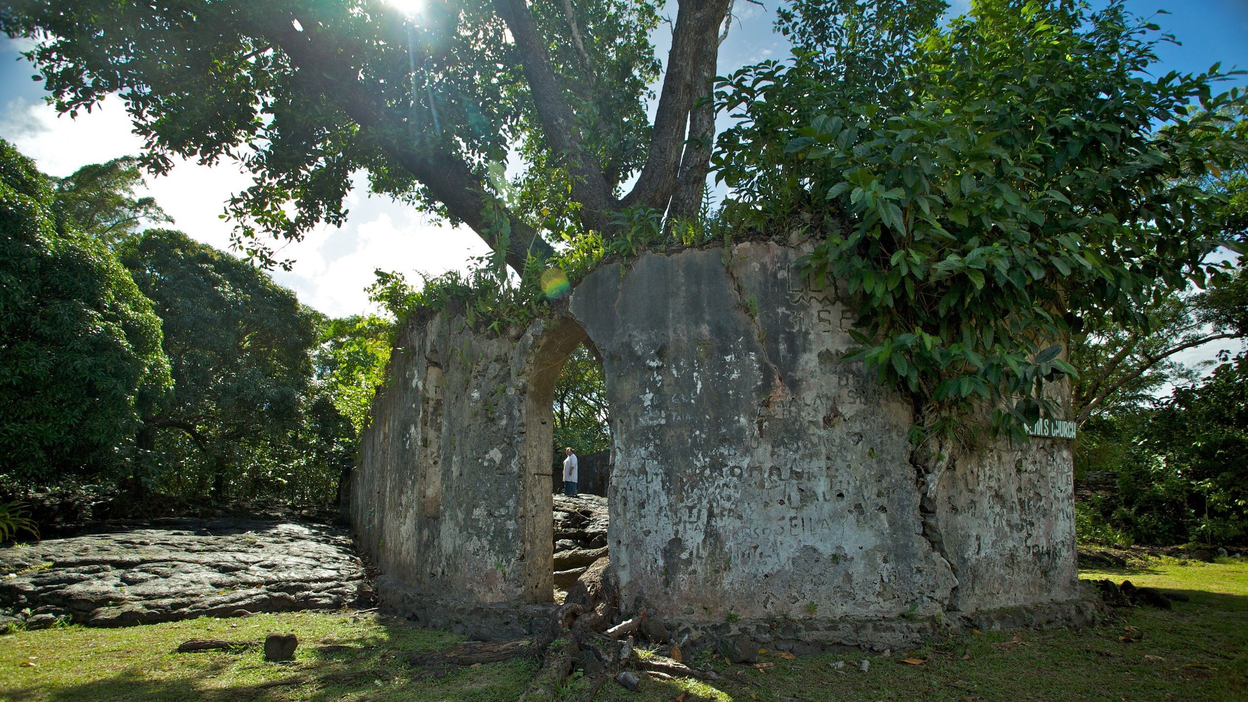 Saleaula Lava Field Vacation Rentals: & more | Vrbo