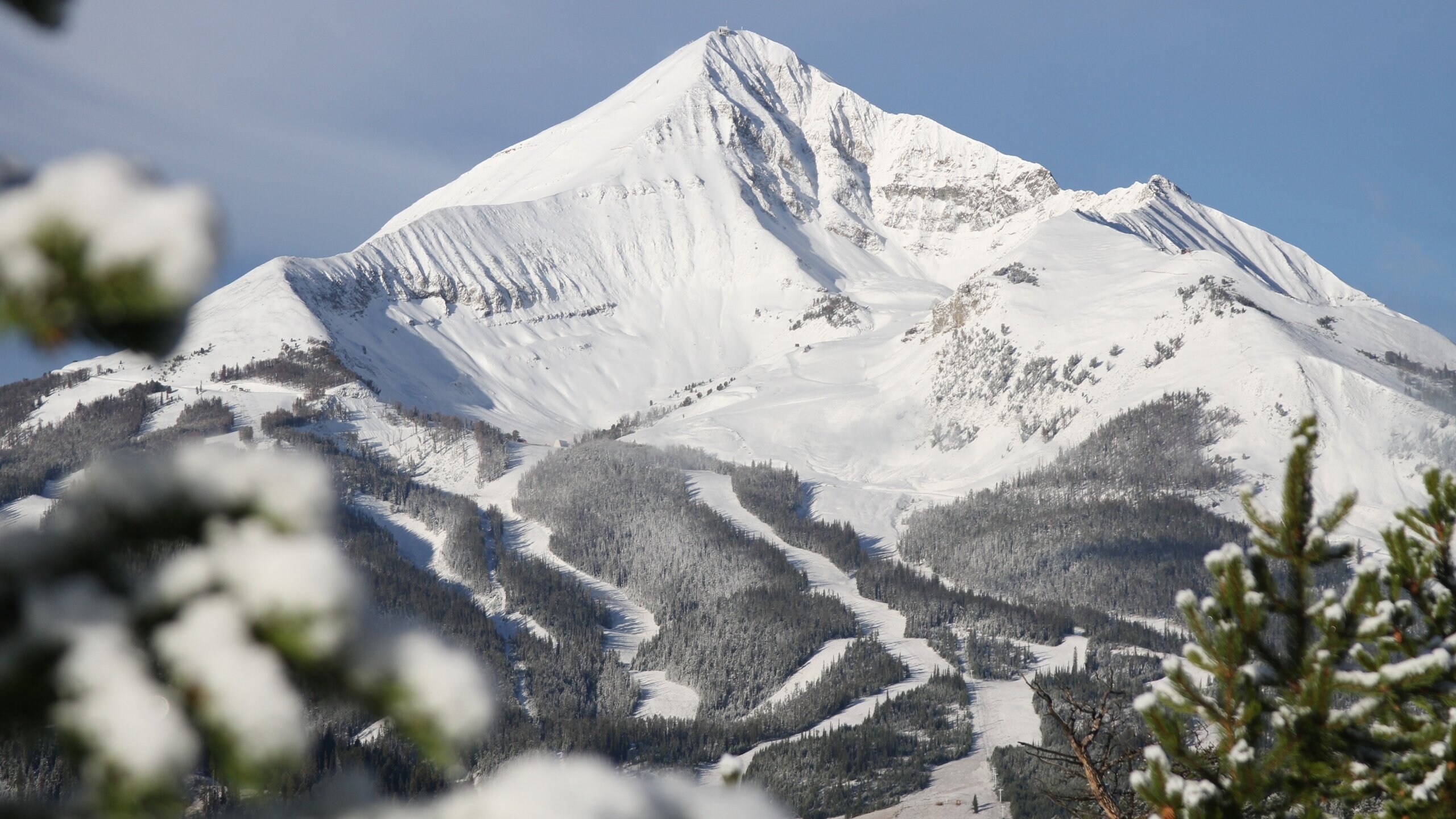Visite Big Sky O Melhor De Big Sky Montana Viagens 2022 Expedia 