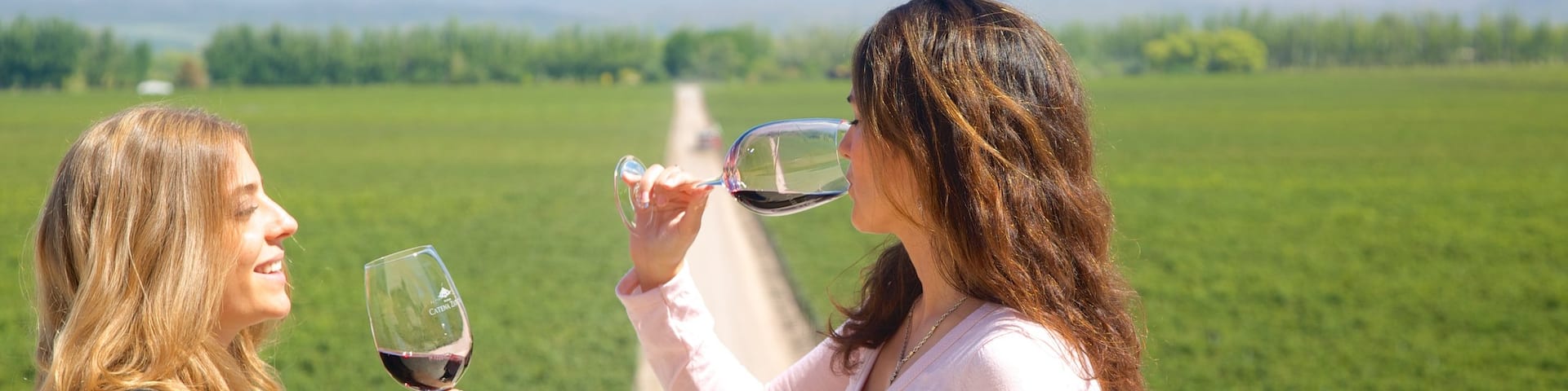 Mendoza (província), Argentina