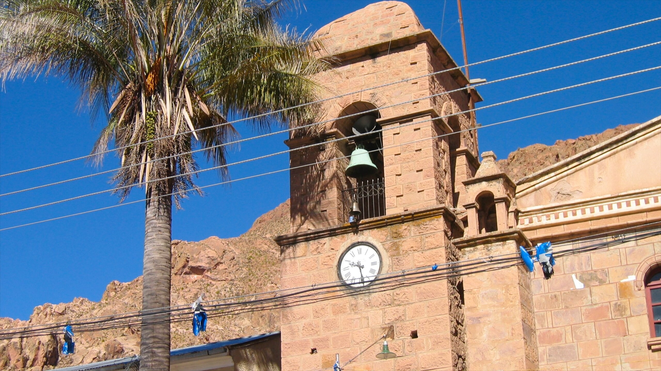 Visita Sucre: scopri il meglio di Sucre, Chuquisaca, nel 2023 | Viaggia ...