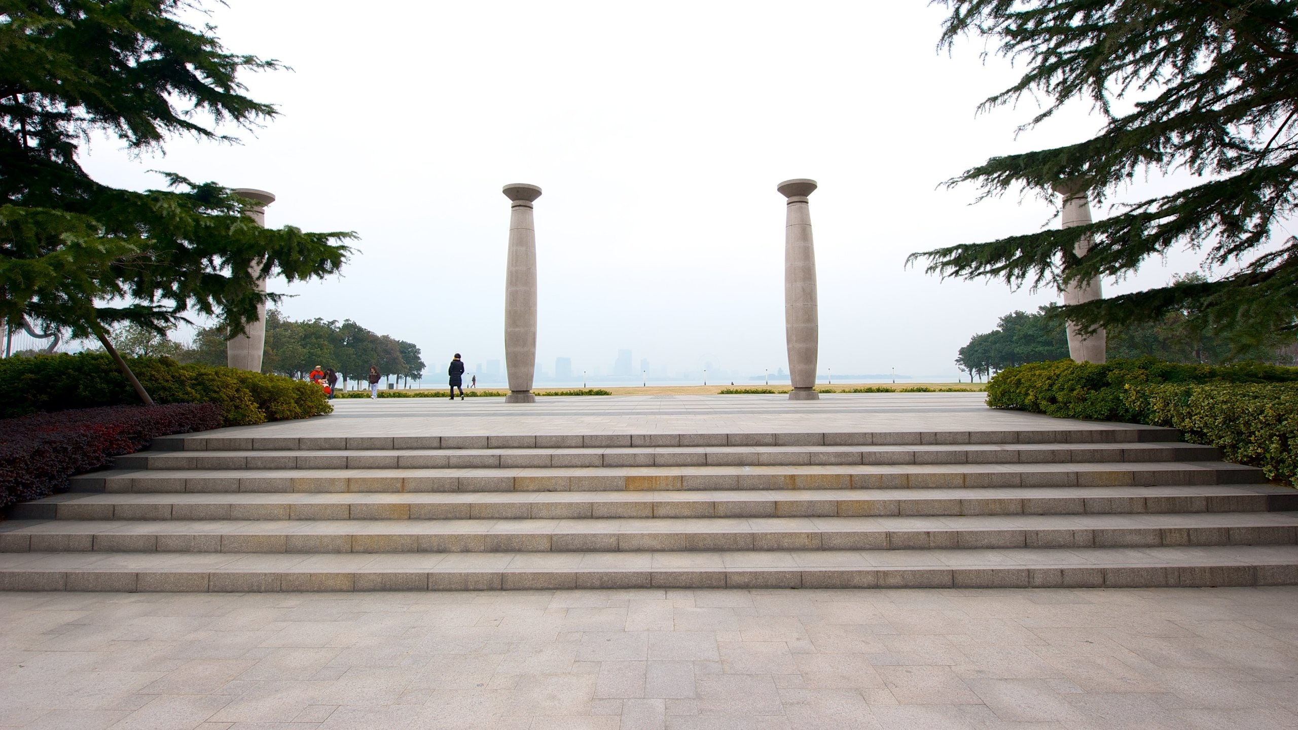 Visit Wuzhong: Best of Wuzhong, Suzhou Travel 2024 | Expedia Tourism