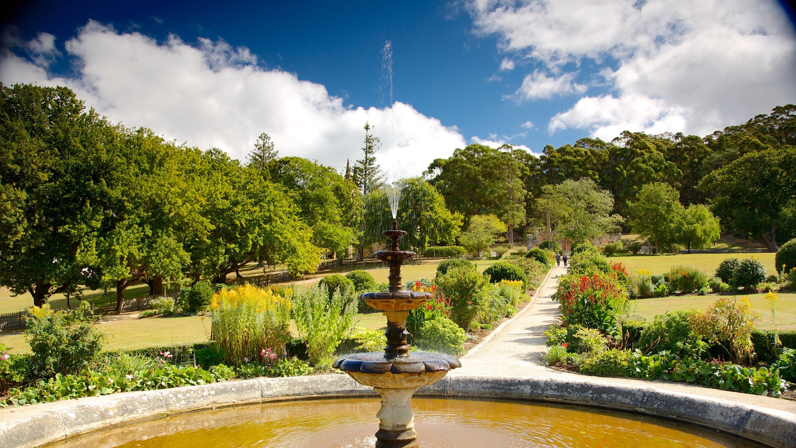 Where to Stay in Port Arthur: Best neighborhoods | Expedia