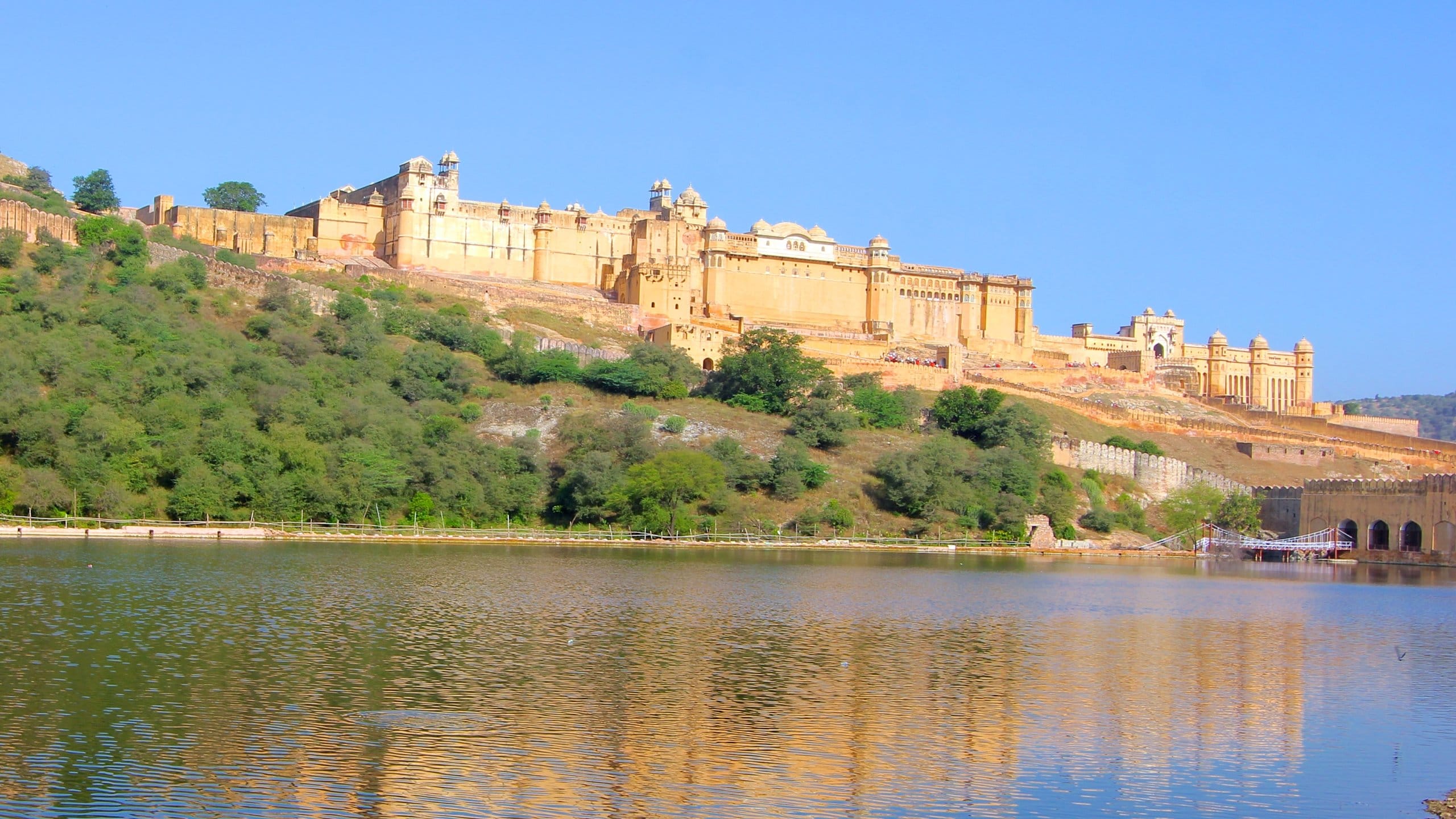 Jaipur District, IN Vacation Rentals: hotel rentals & more | Vrbo