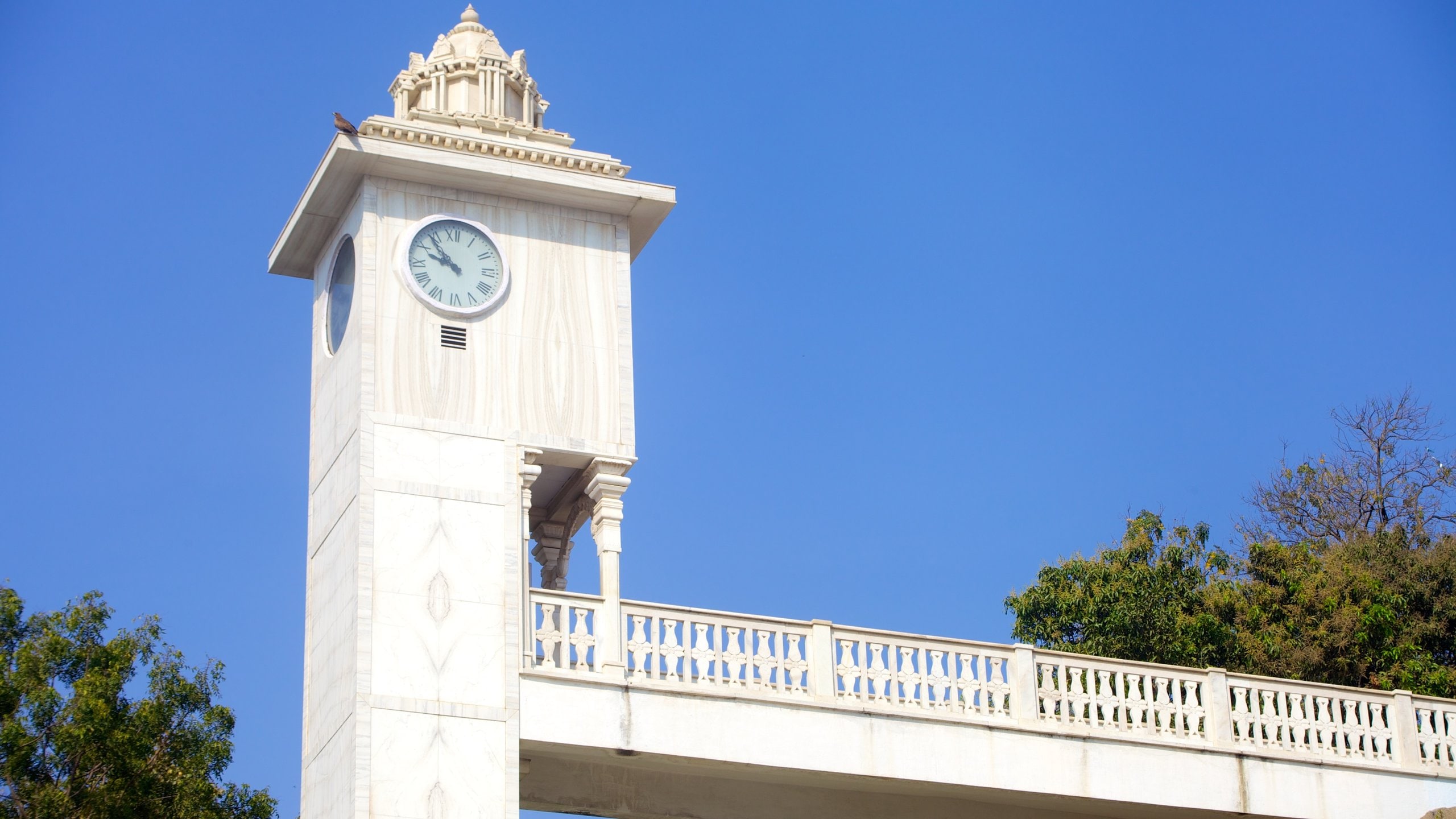 Birla Mandir Temple, Hyderabad holiday rentals: houses & more | Vrbo