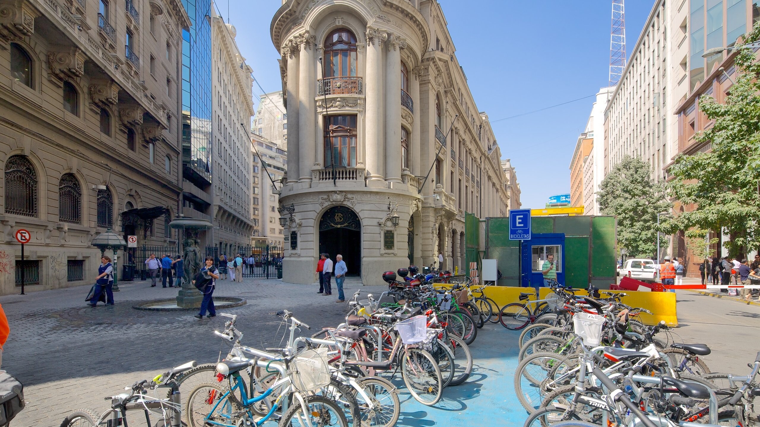 Visite Regi n Metropolitana De Santiago O Melhor De Regi n Visite Regi n Metropolitana De Santiago O Melhor De Regi n