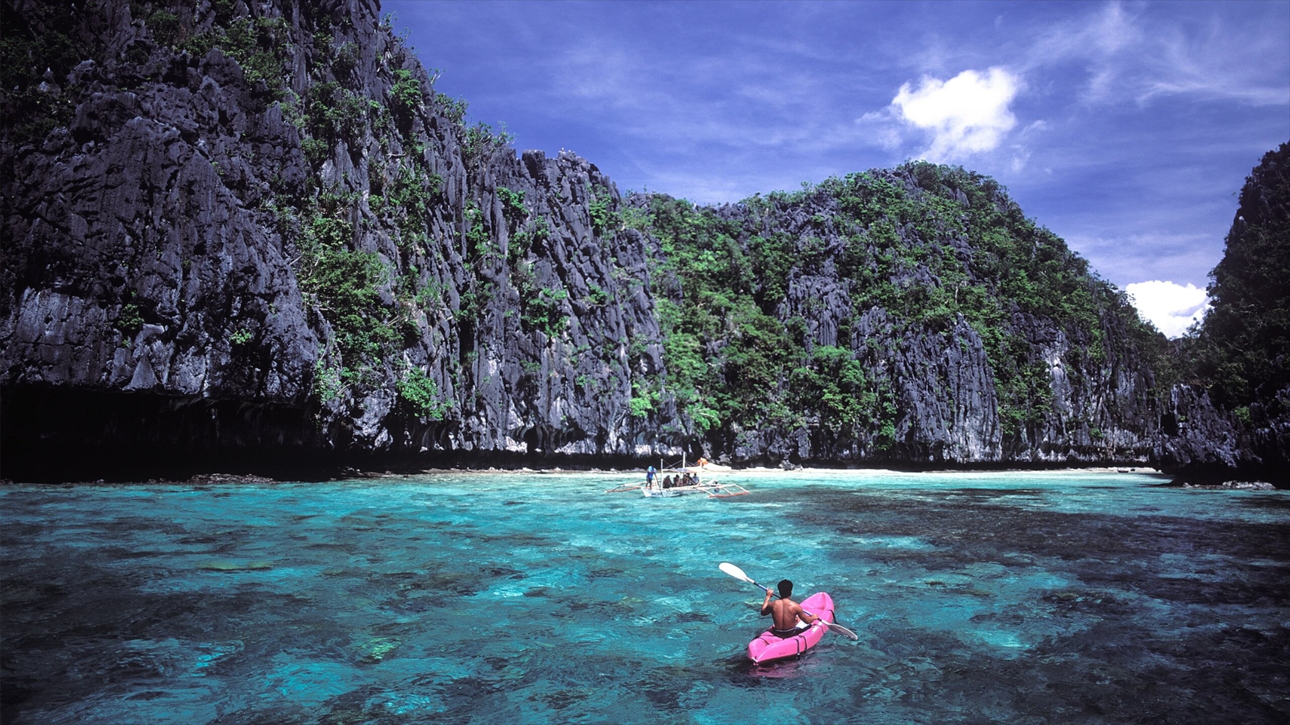 Palawan PH Location De Vacances Partir De 12 nuit Abritel Palawan PH Location De Vacances Partir De 12 nuit Abritel