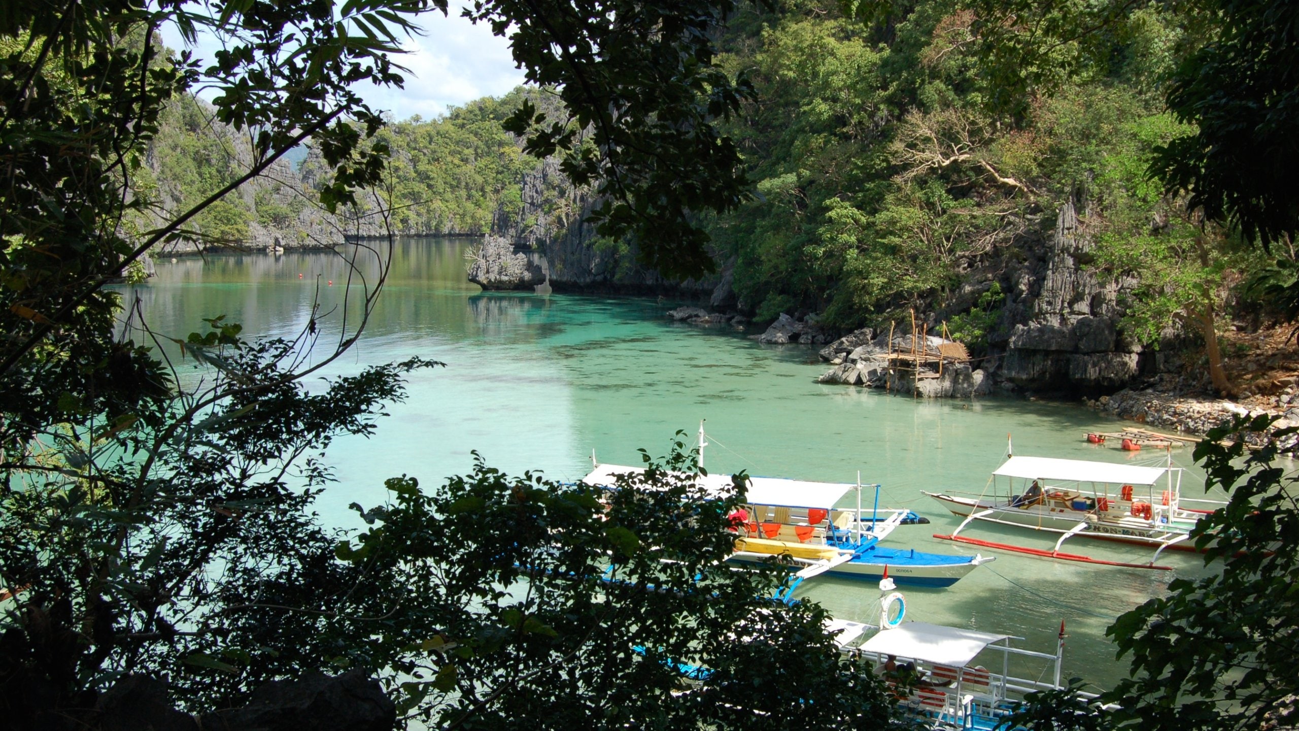 Travel Guide Palawan Pdf - Infoupdate.org