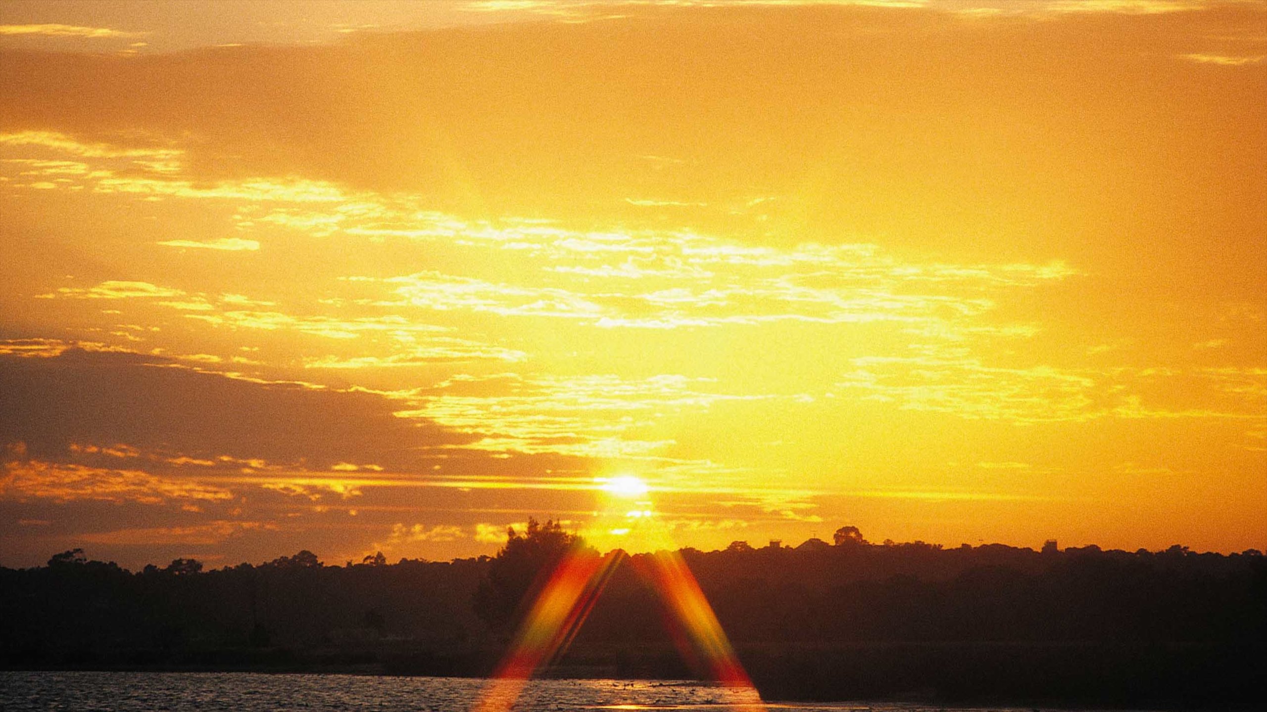 Mandurah Mandurah