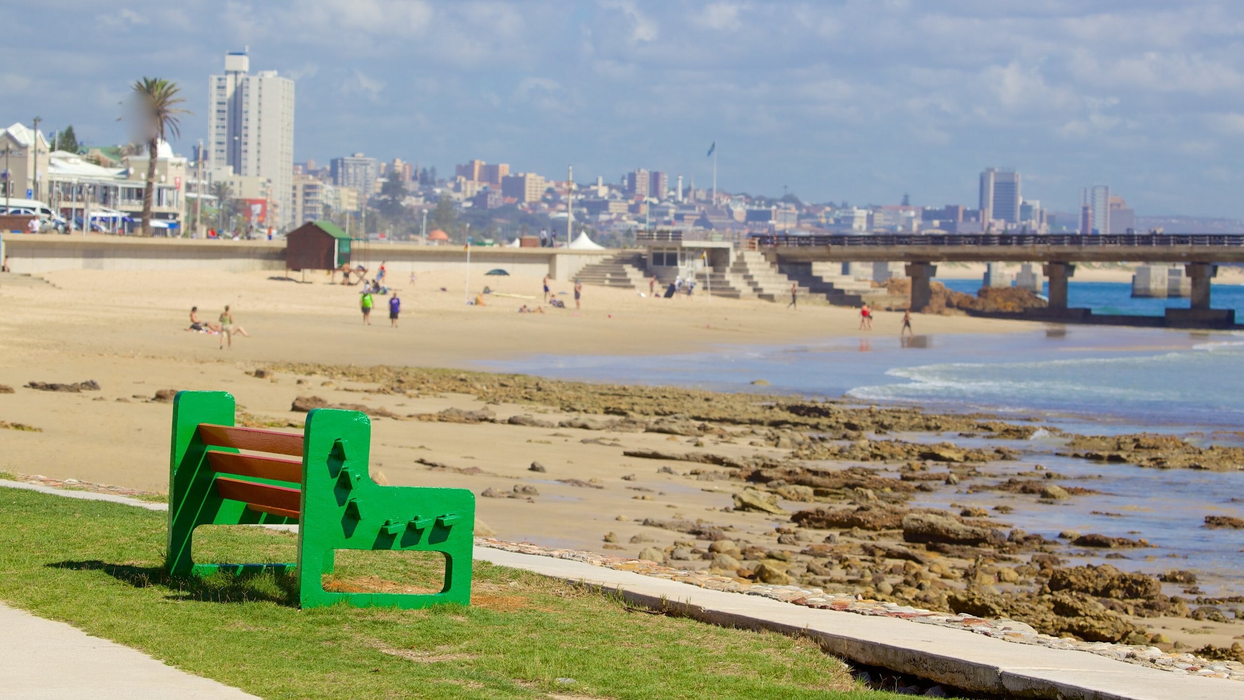 Reisetipps Port Elizabeth 2022 Das Beste In Port Elizabeth Entdecken Reisetipps Port Elizabeth 2022 Das Beste In Port Elizabeth Entdecken