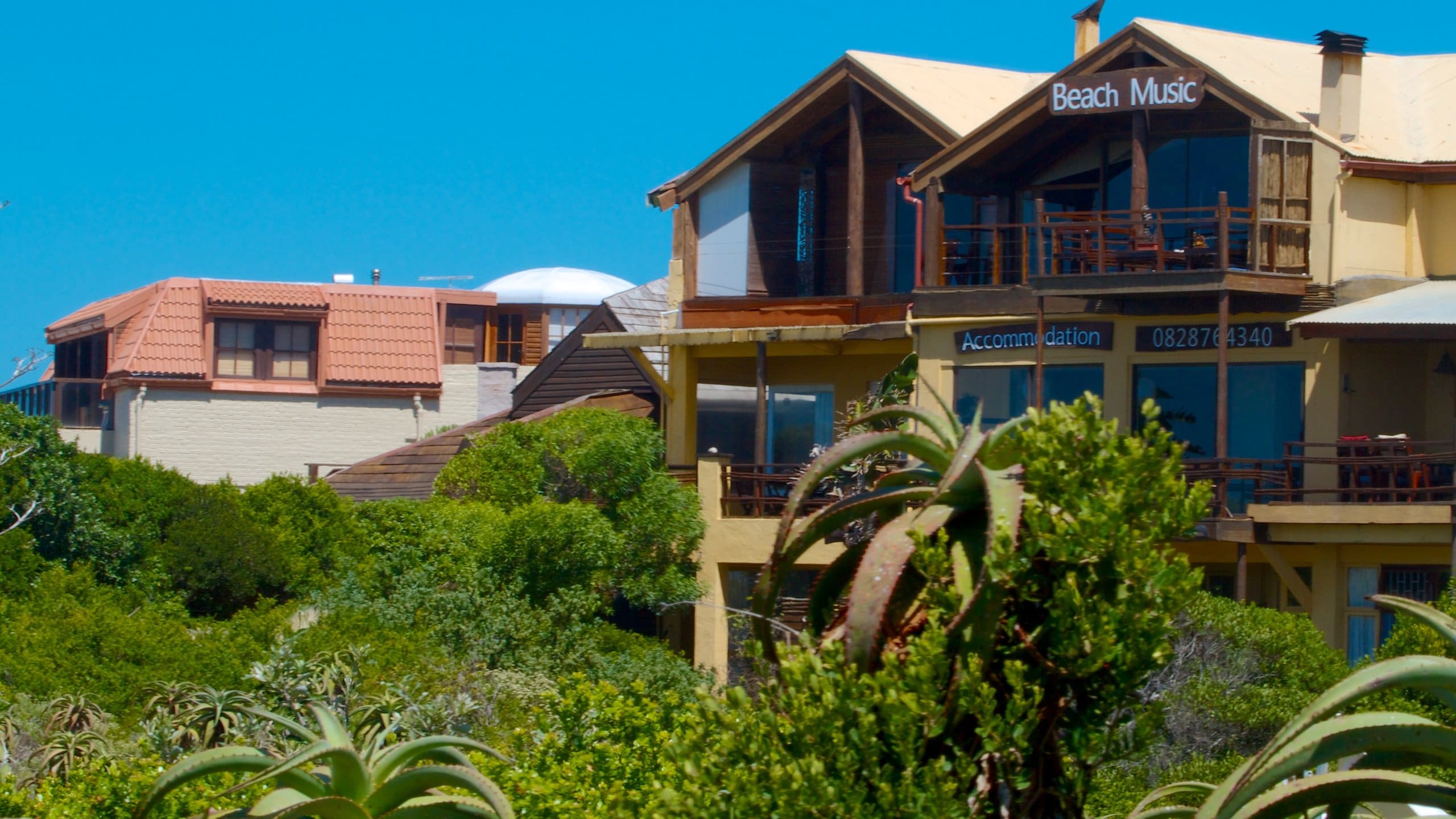 ジェ フェリーズ ベイ _ jeffreys bay – THVXV