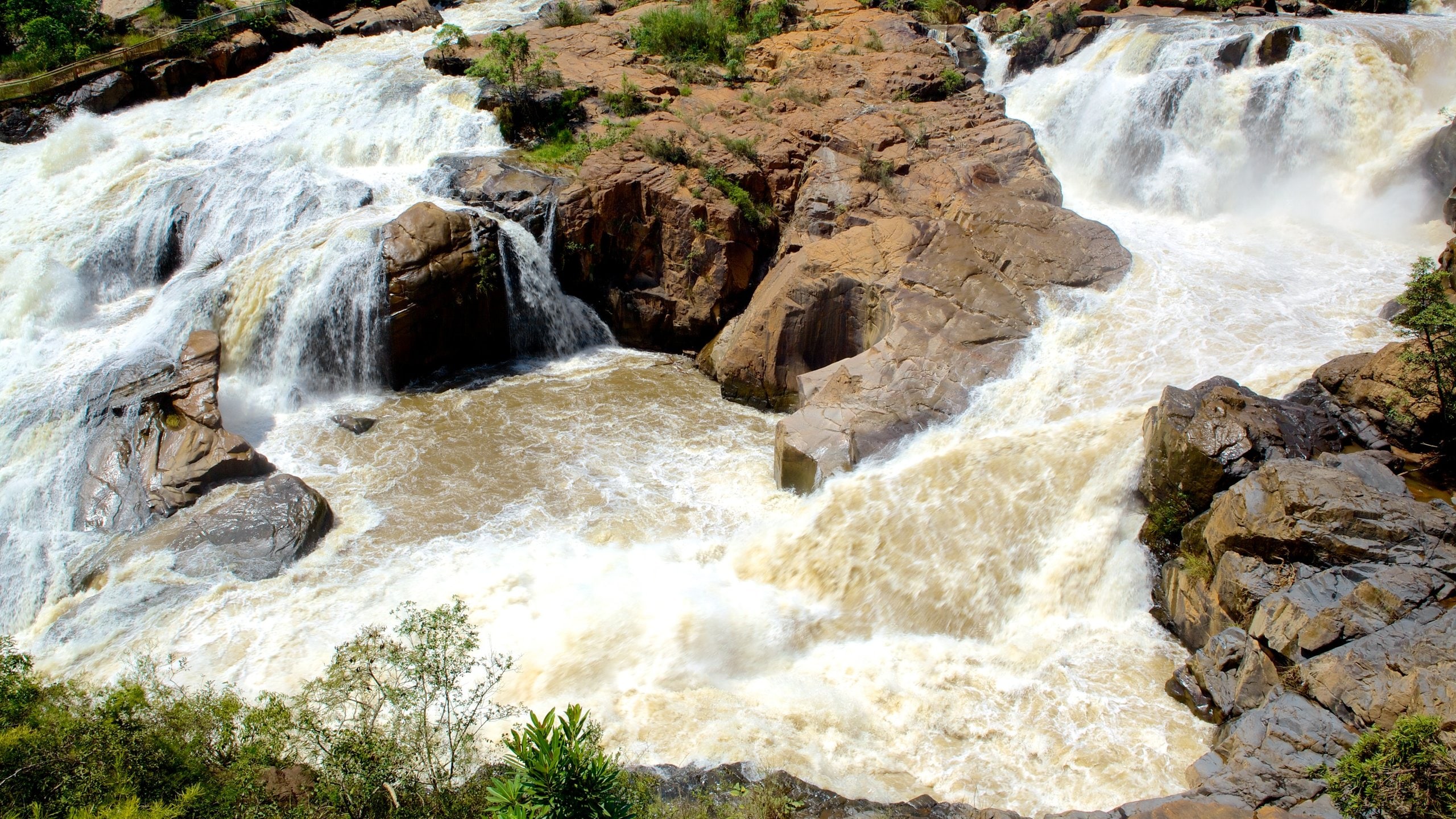 Lowveld National Botanical Garden, ZA Vacation Rentals: house rentals ...