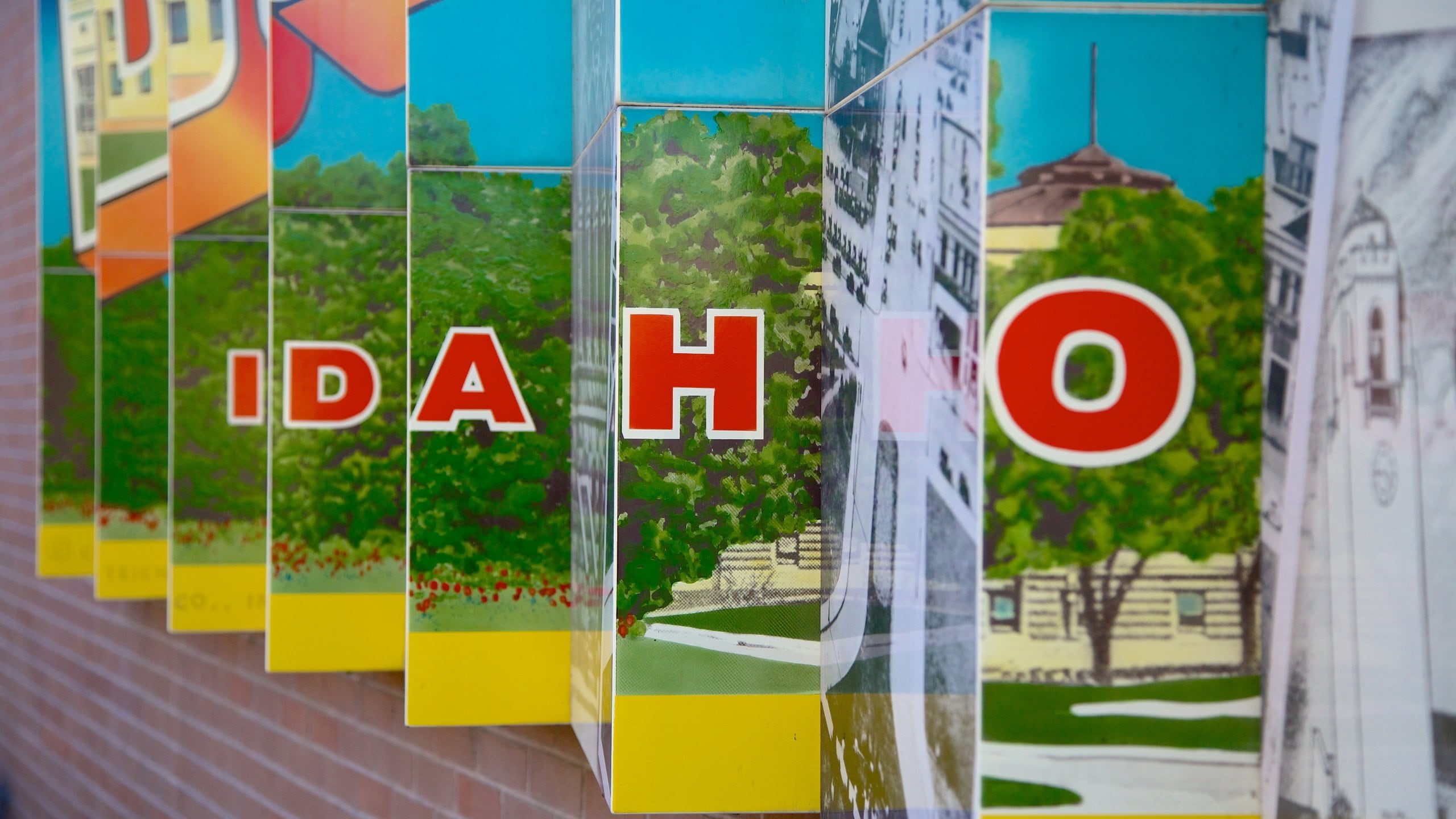 Where to Stay in Boise: Best neighborhoods | Expedia Where to Stay in Boise: Best neighborhoods | Expedia