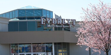 10 TOP Things to Do in Everett, WA (2021 Attraction & Activity Guide ...