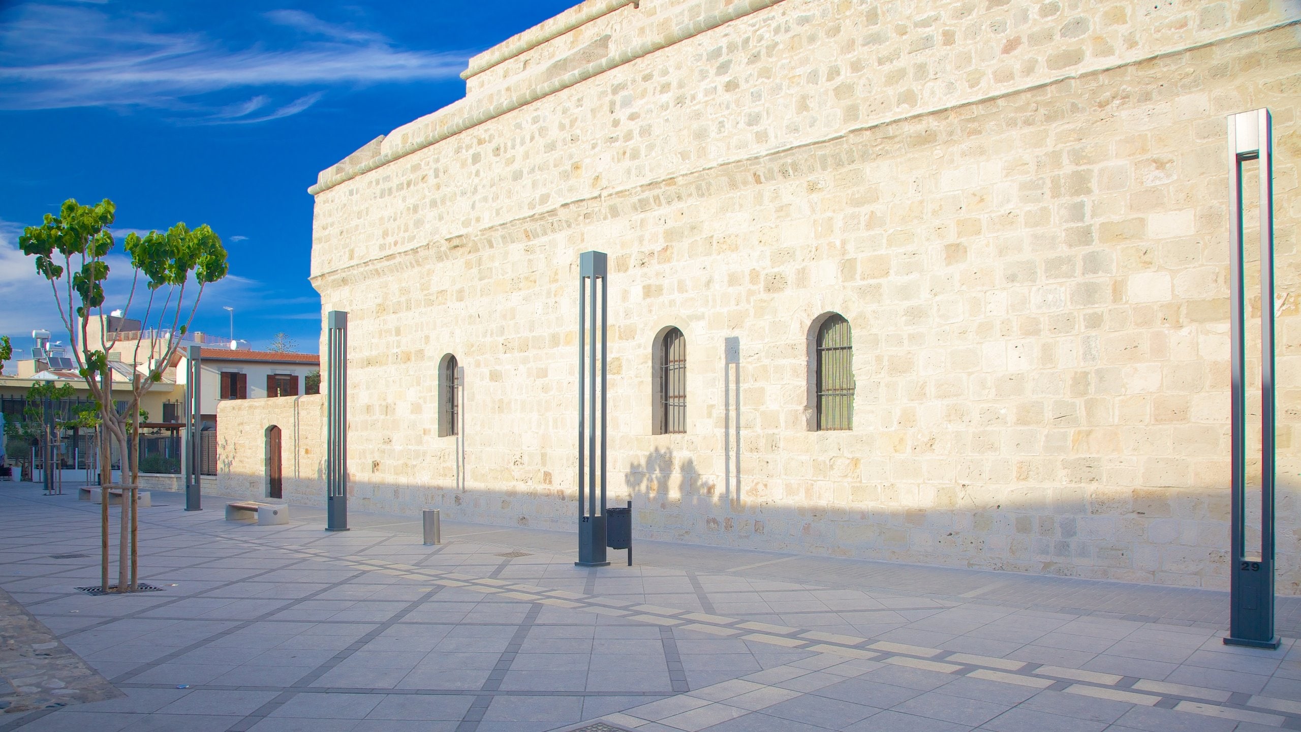 Visit Limassol City Center: 2024 Limassol City Center, Limassol Travel ...