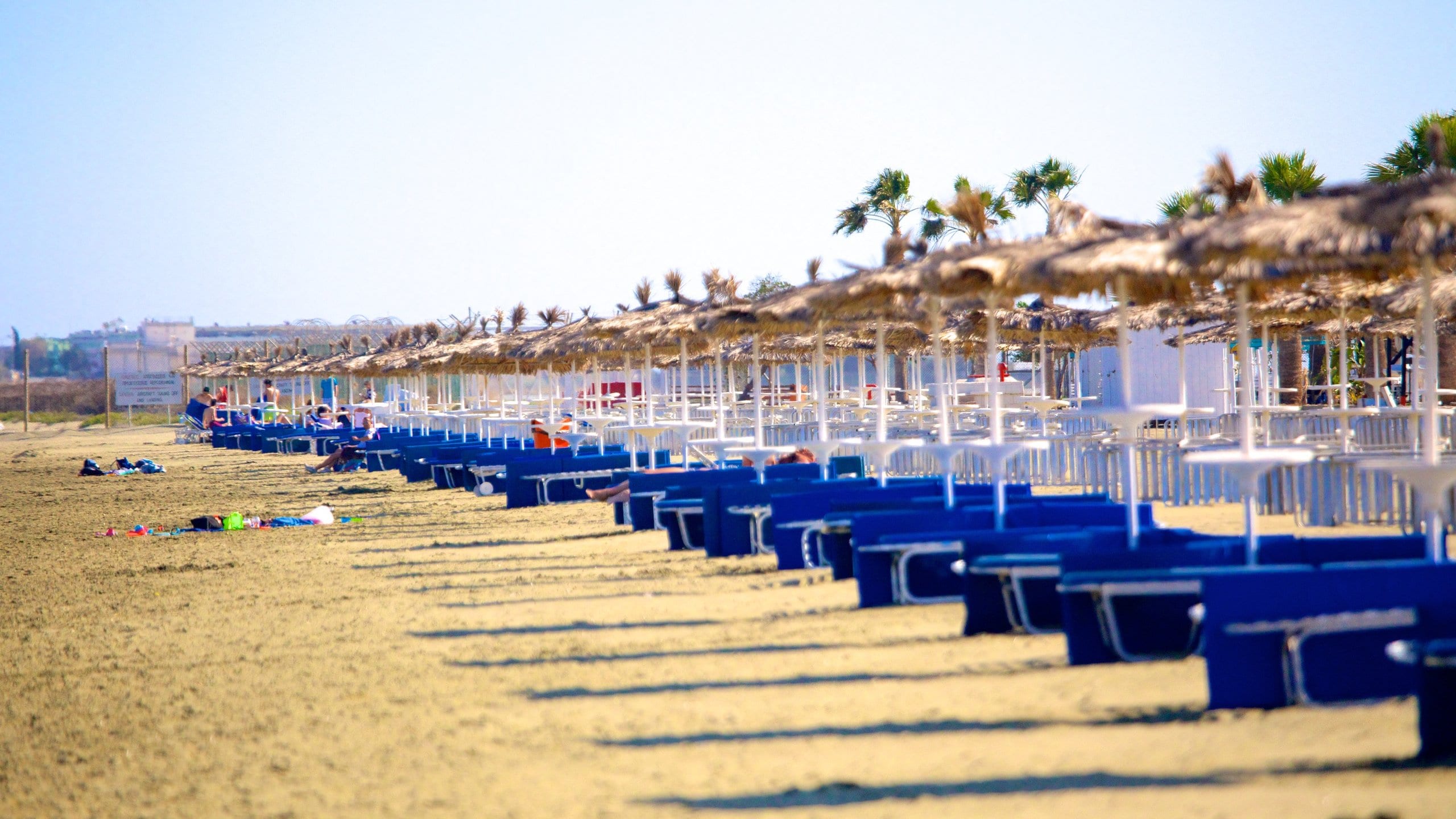 Mackenzie Beach, CY Vacation Rentals: condo and apartment rentals ...