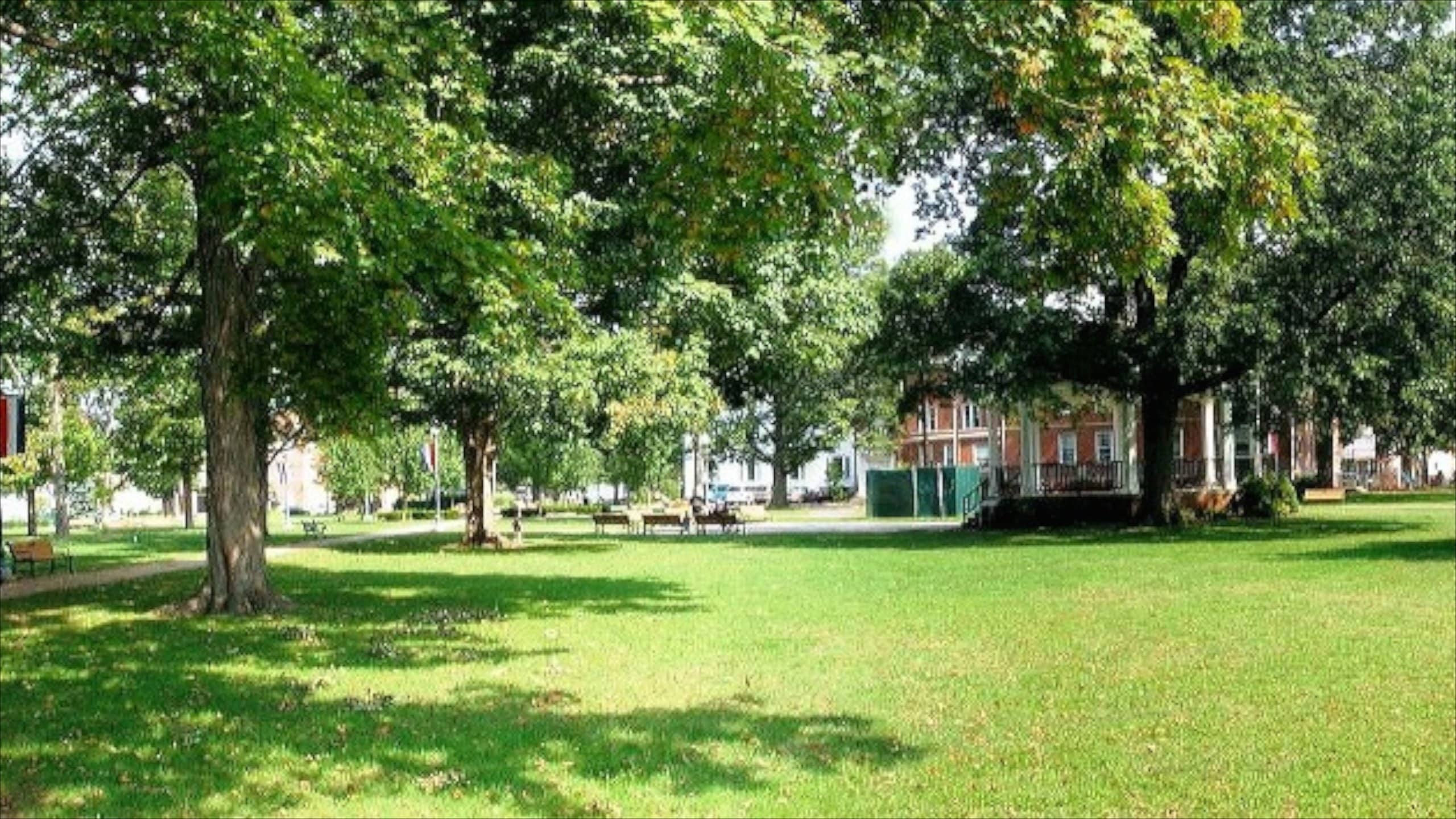 Top 20 Connecticut, US lake vacation rentals from $100/night | Vrbo