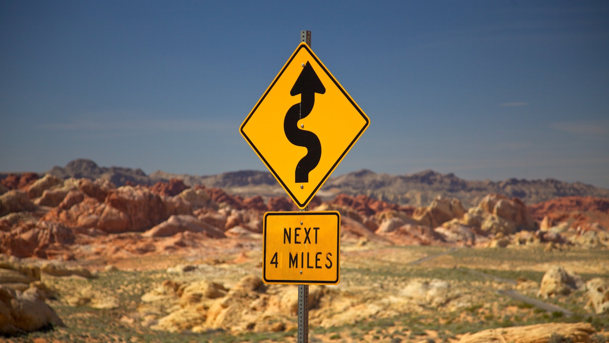 Visitez Centre du Nevada: guide touristique 2024 | Expedia.fr