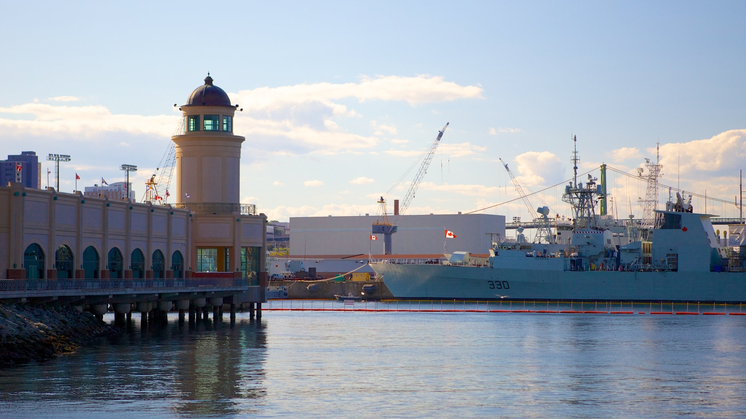 Colchester County, CA Vacation Rentals: house rentals & more | Vrbo