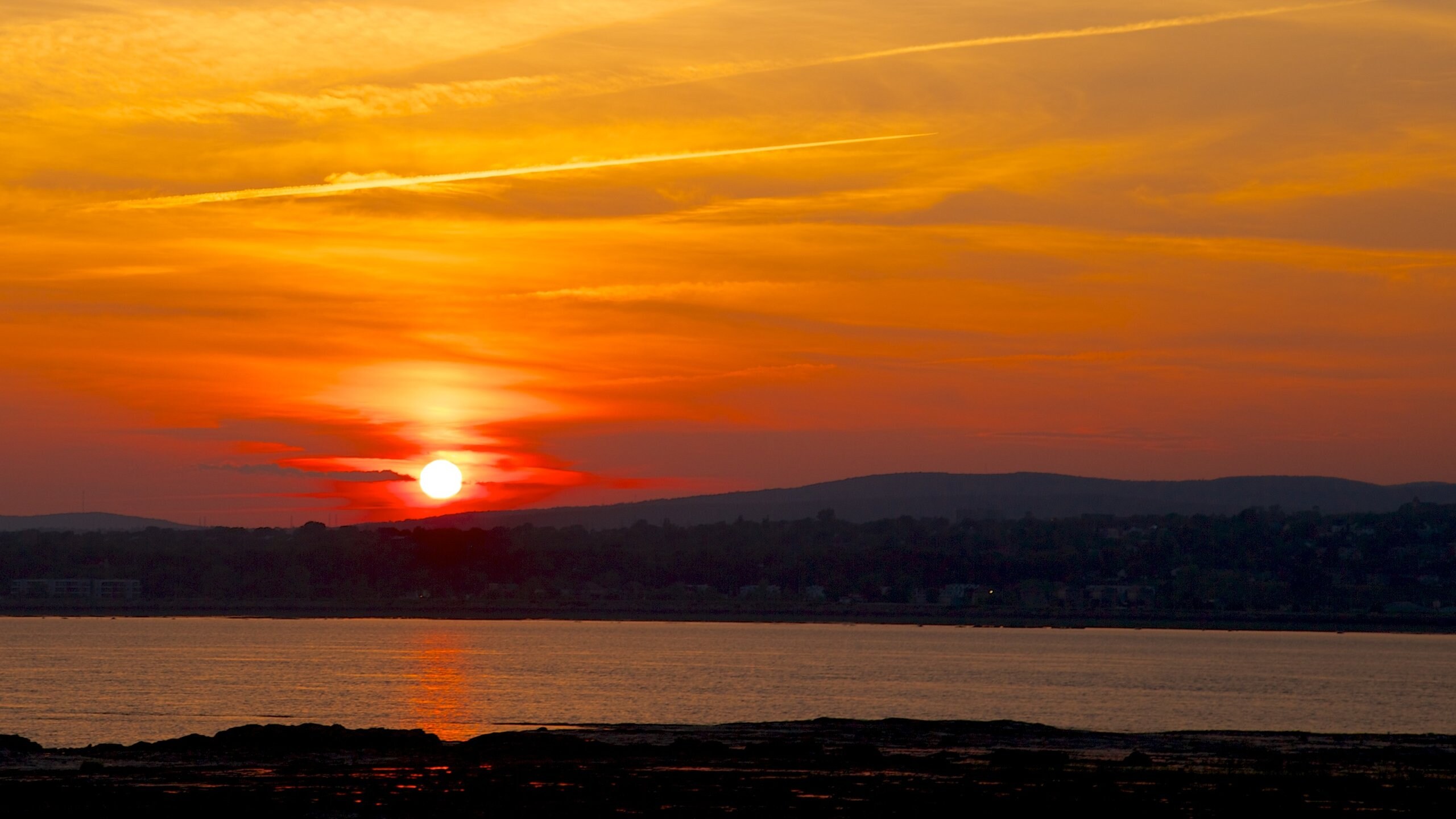 Visit Northern Quebec: Best of Northern Quebec Tourism | Expedia Travel ...