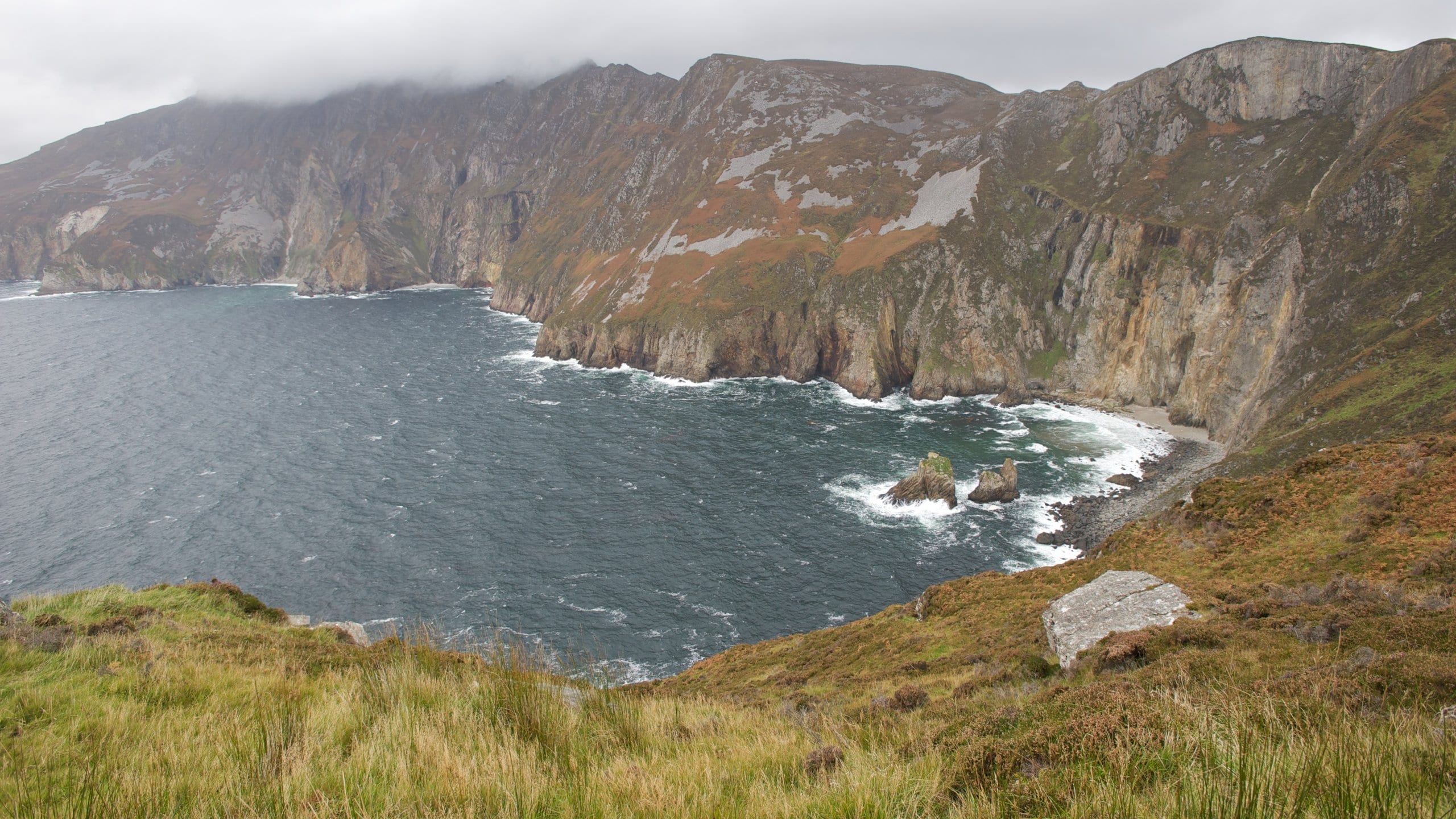 Ferienwohnung Killimor, IE: Cottages & mehr | FeWo-direkt