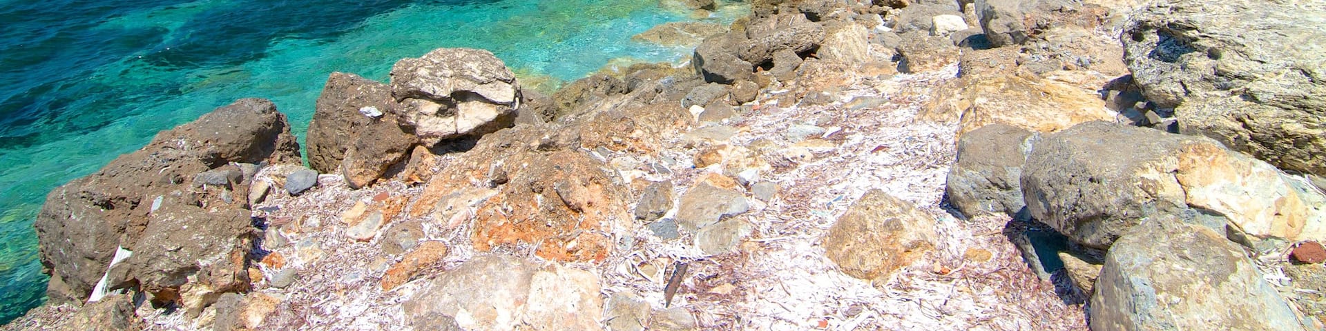 Marmaris, Muğla, Turquia
