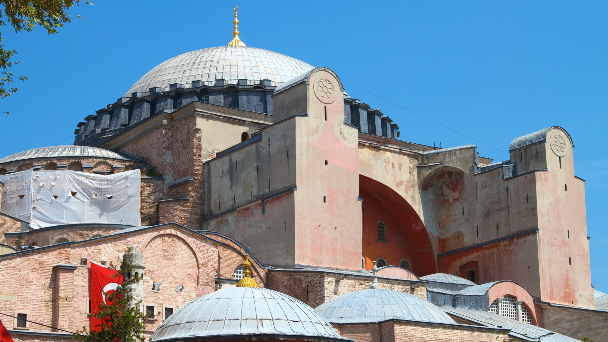 Turkey holiday homes from NZ$ 77/night | Bookabach