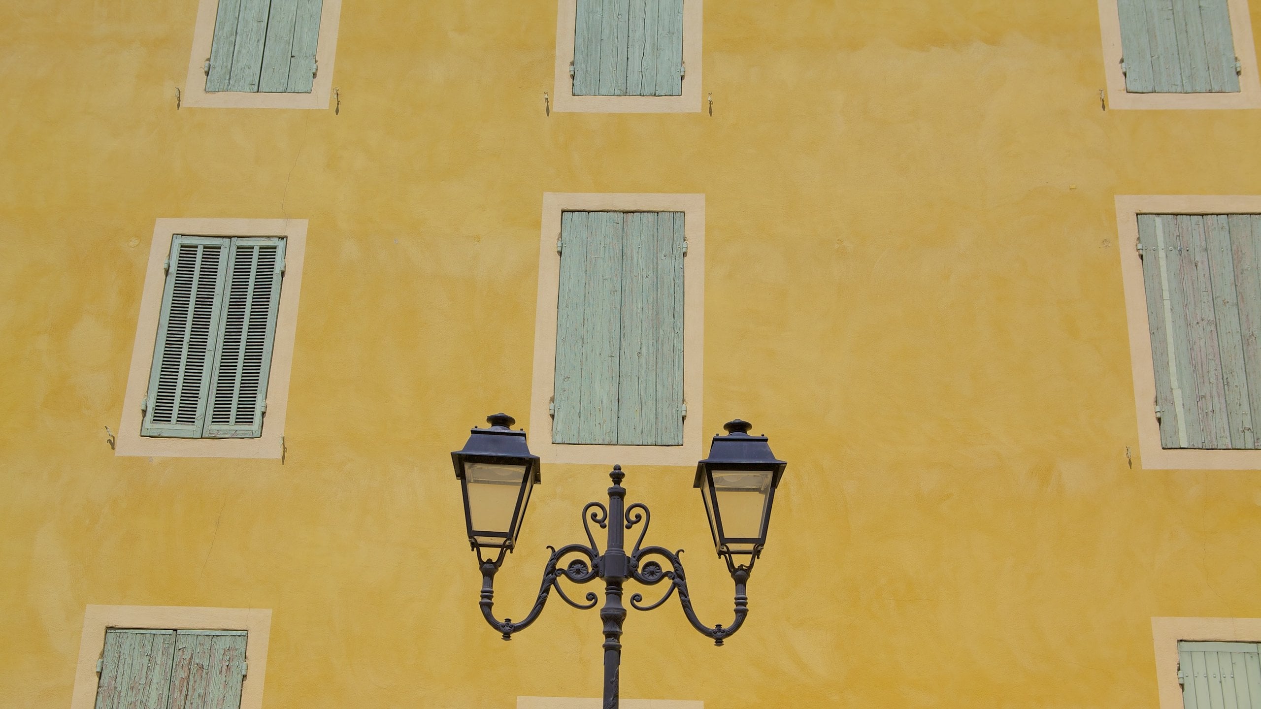 Visit Orange: Best of Orange Tourism | Expedia Travel Guide