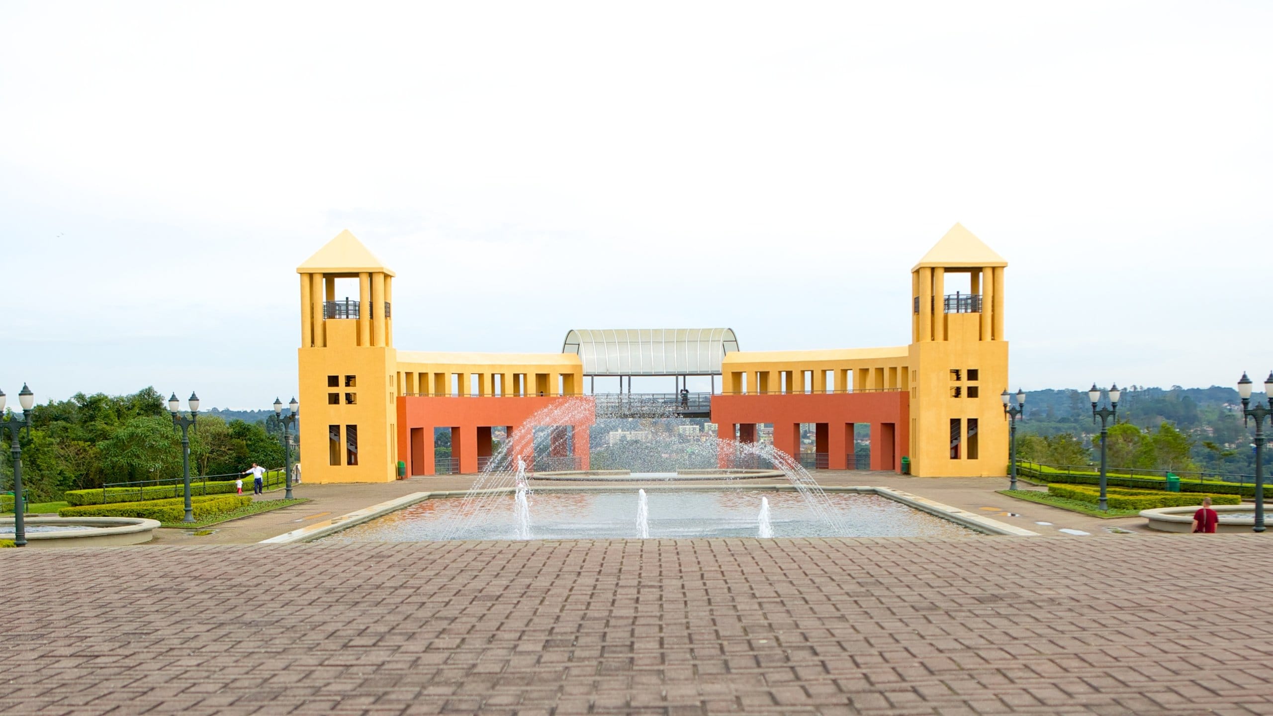 Visit Pitanga: 2023 Travel Guide for Pitanga, Paraná | Expedia