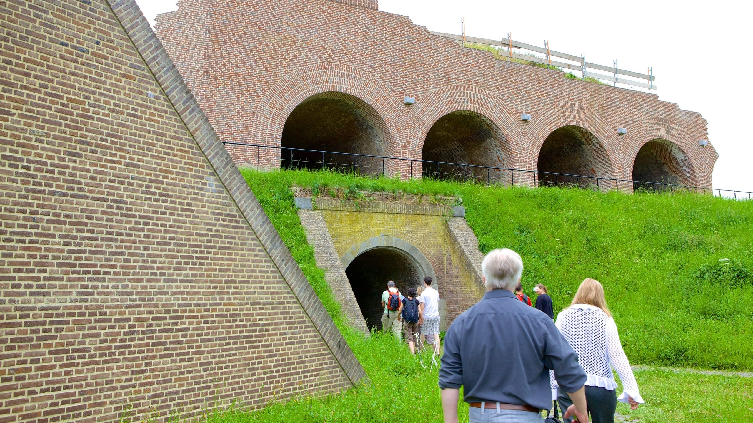 Visit Sint Pieter: 2024 Sint Pieter, Maastricht Travel Guide | Expedia