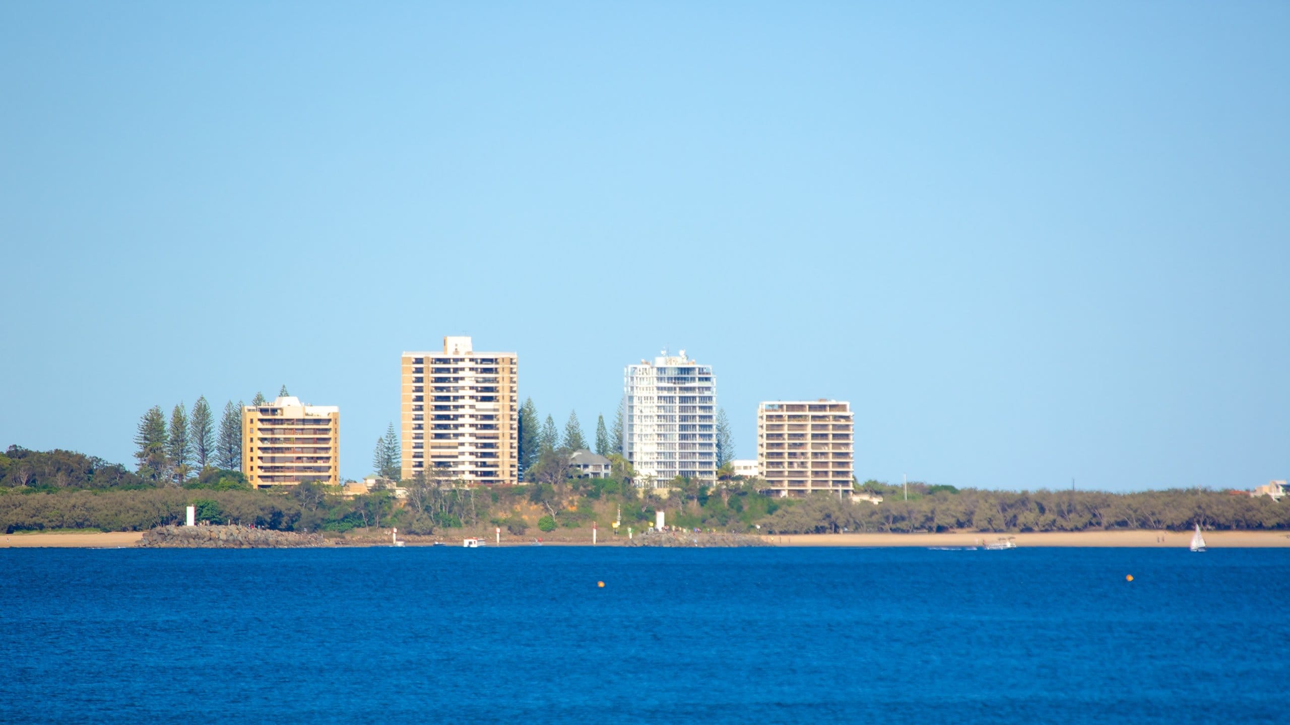 Alex Beach - Tours and Activities | Expedia