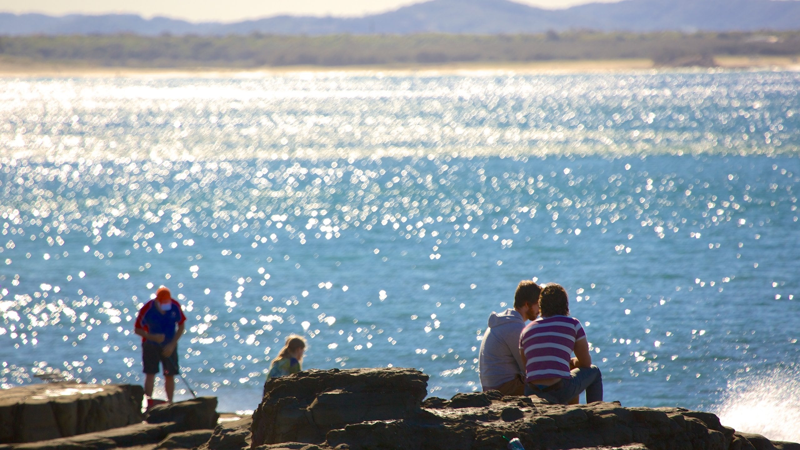 Travel Mooloolaba: Best of Mooloolaba, Visit Sunshine Coast | Expedia ...