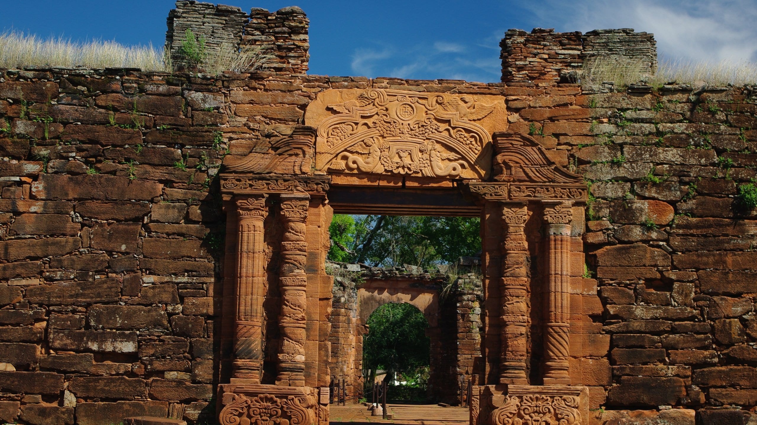 Misiones