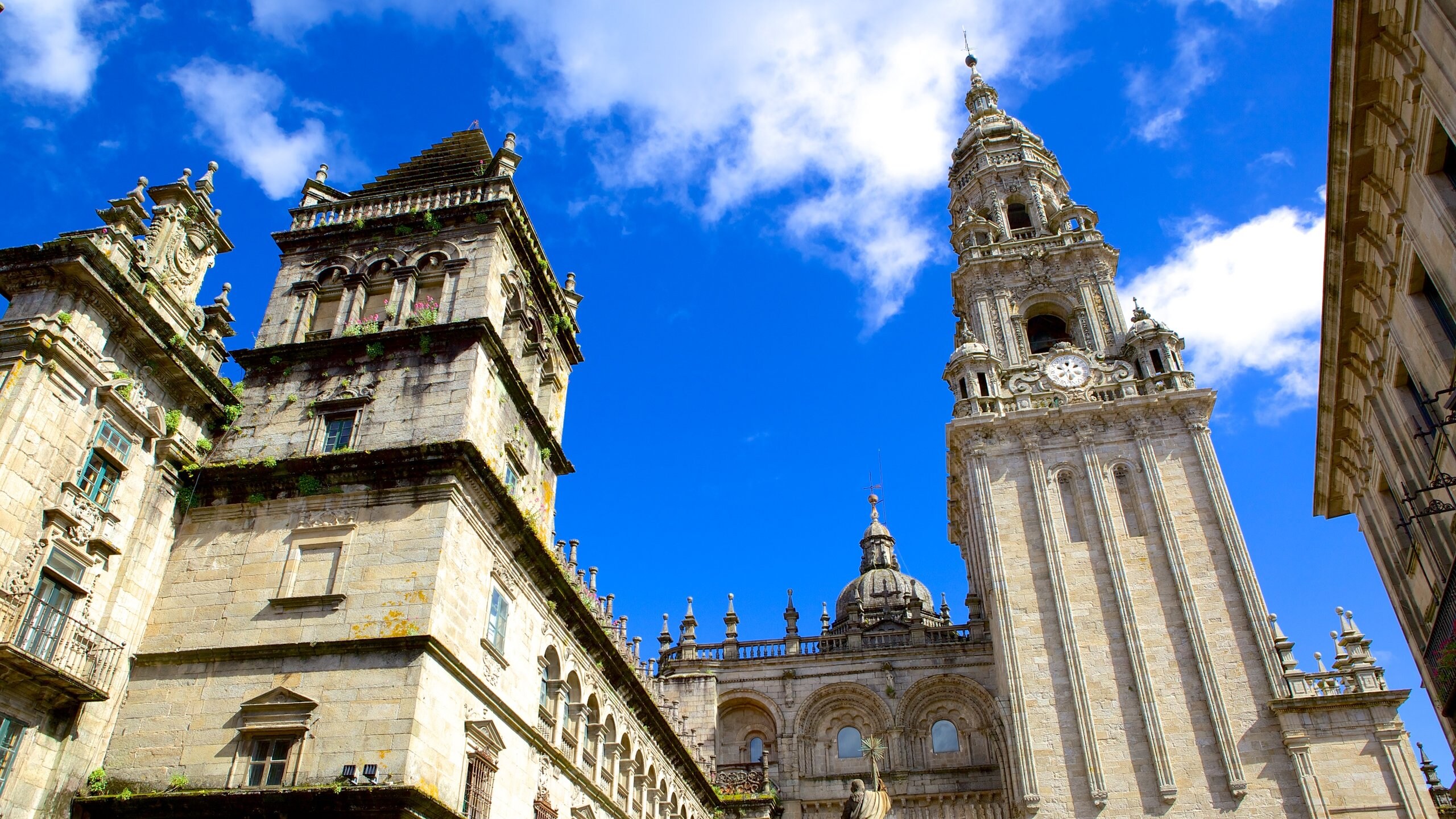 Visit A Coru a 2022 Travel Guide For A Coru a Galicia Expedia