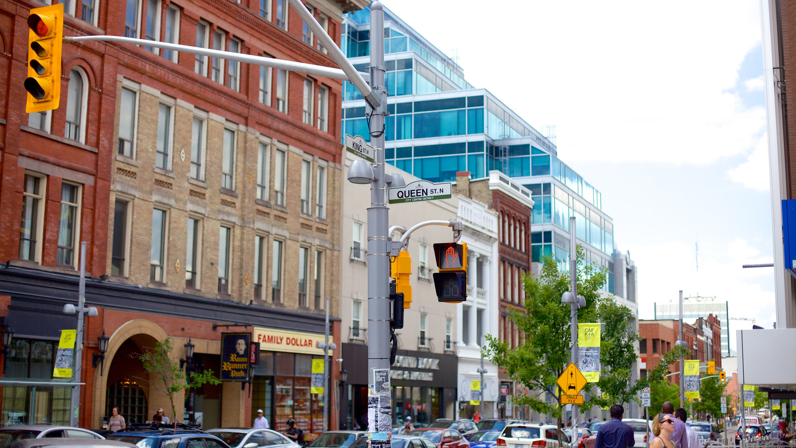Visita Kitchener El Mejor Viaje A Kitchener Ontario Del 2024 Visita Kitchener El Mejor Viaje A Kitchener Ontario Del 2024