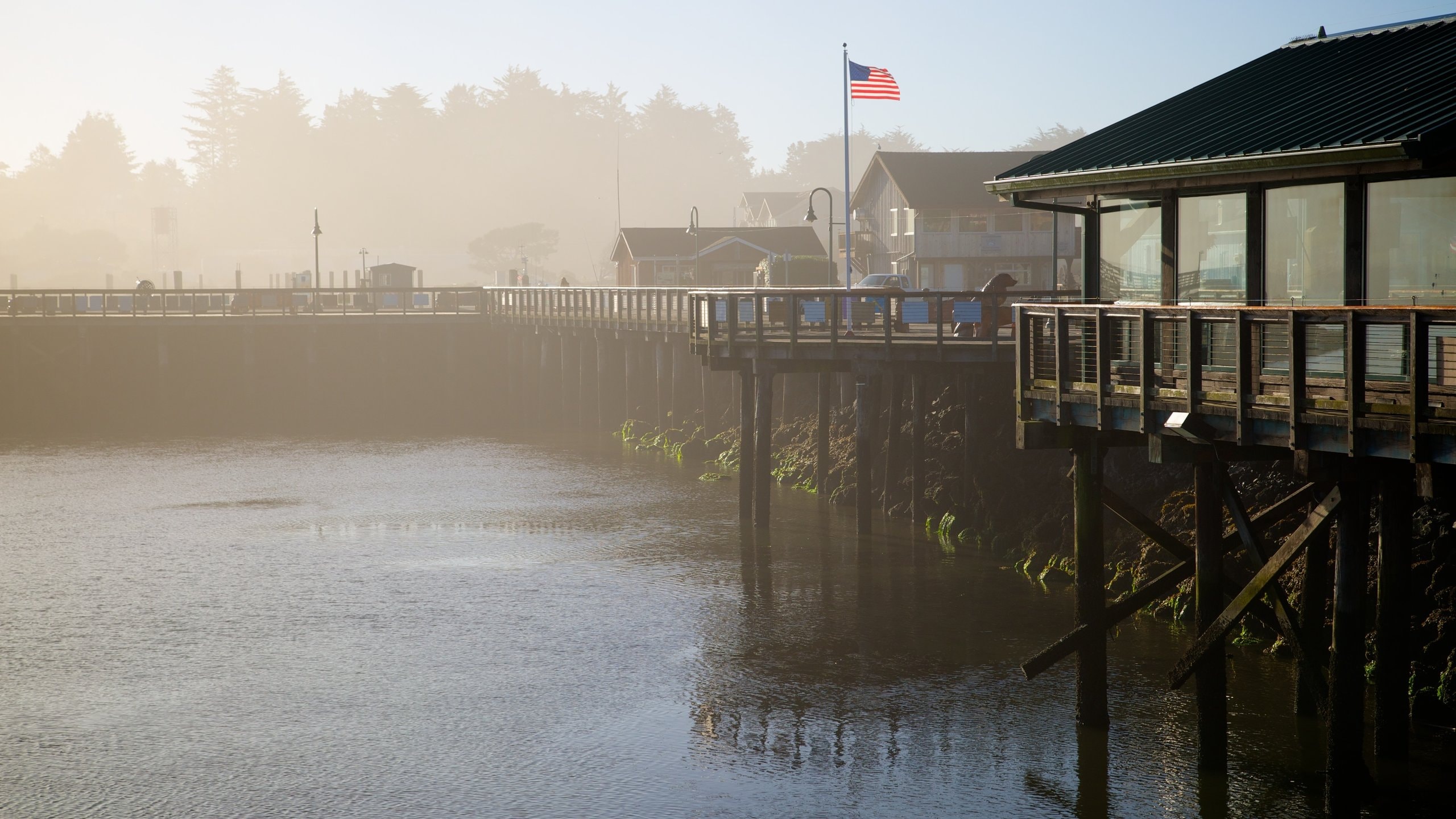 Where to Stay in Bandon: Best neighborhoods | Expedia