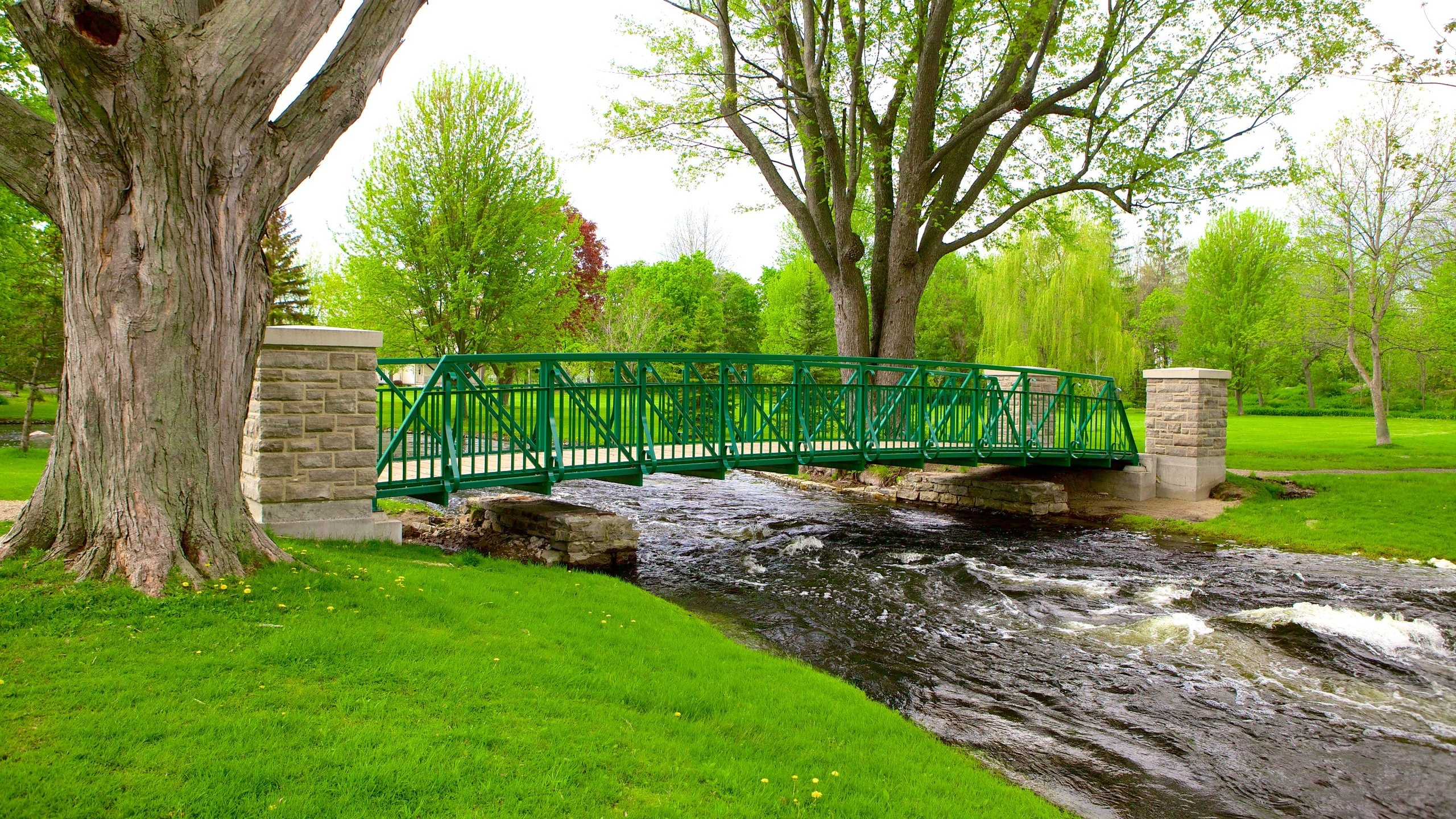 Top 20 Perth, ON house rentals to rent | Vrbo