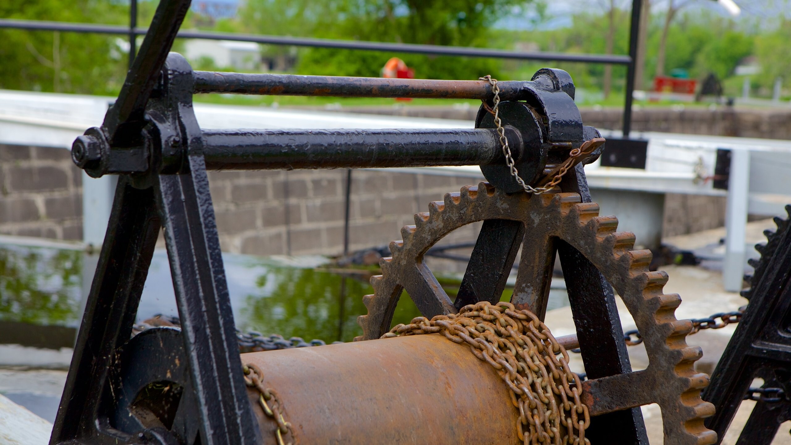 Visit Merrickville: 2024 Travel Guide for Merrickville, Merrickville ...