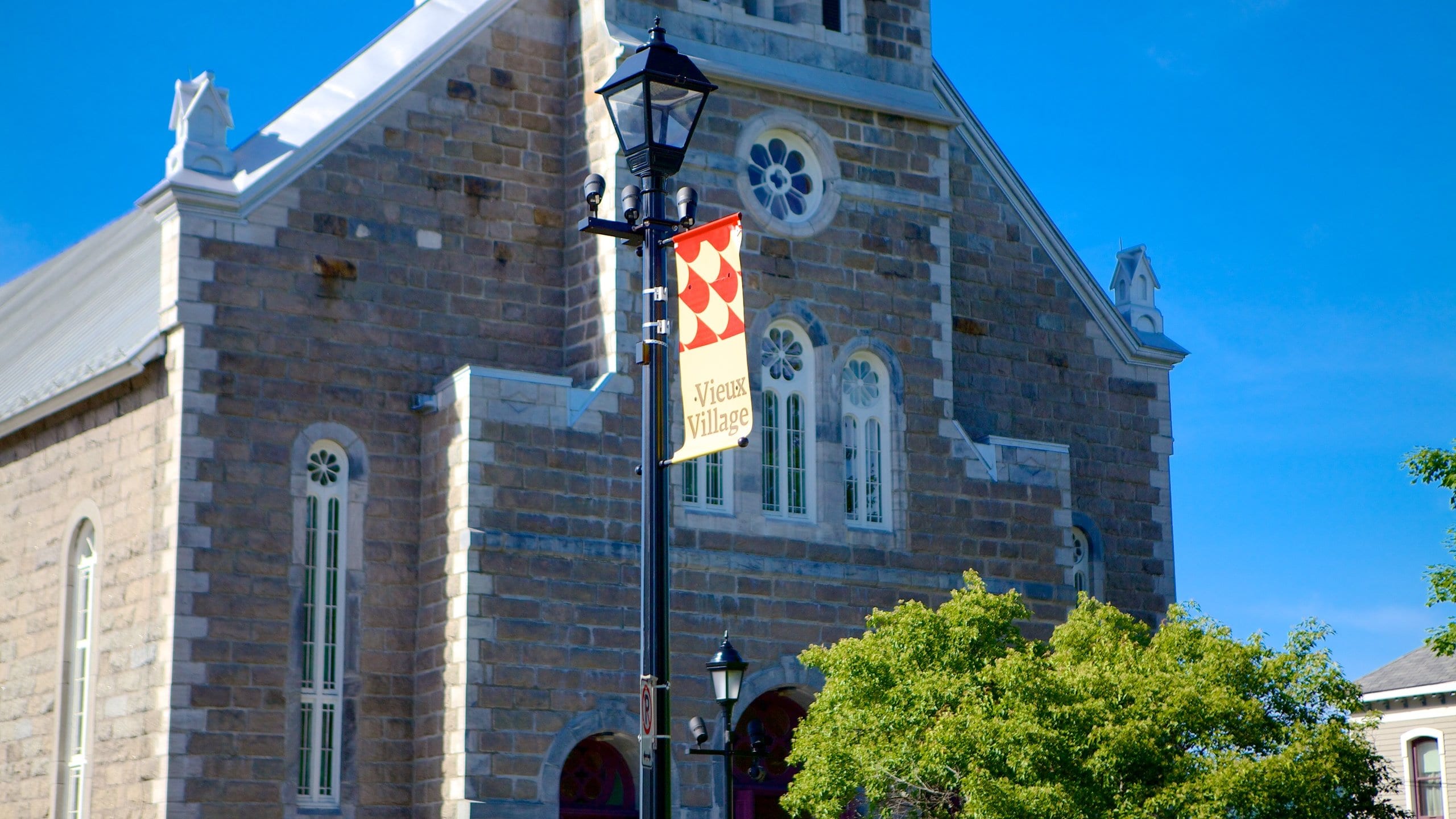 Besök Bromont: det bästa med Bromont – resa i Québec 2024 | Turism Expedia