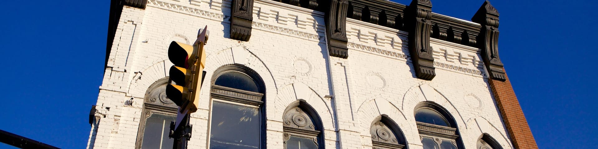 Orillia, Ontário, Canadá