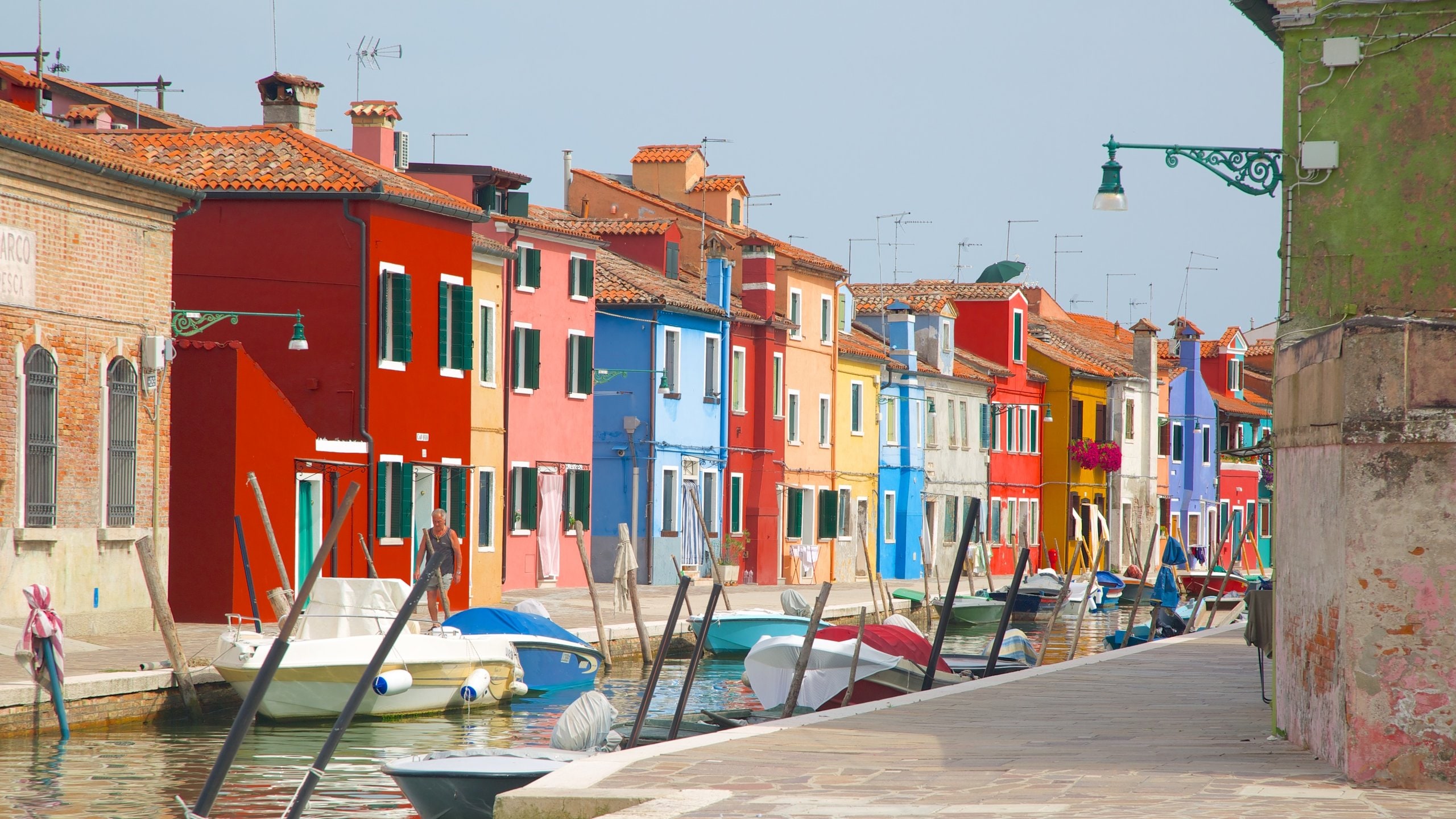 Visit Venice: 2024 Travel Guide for Venice, Veneto | Expedia