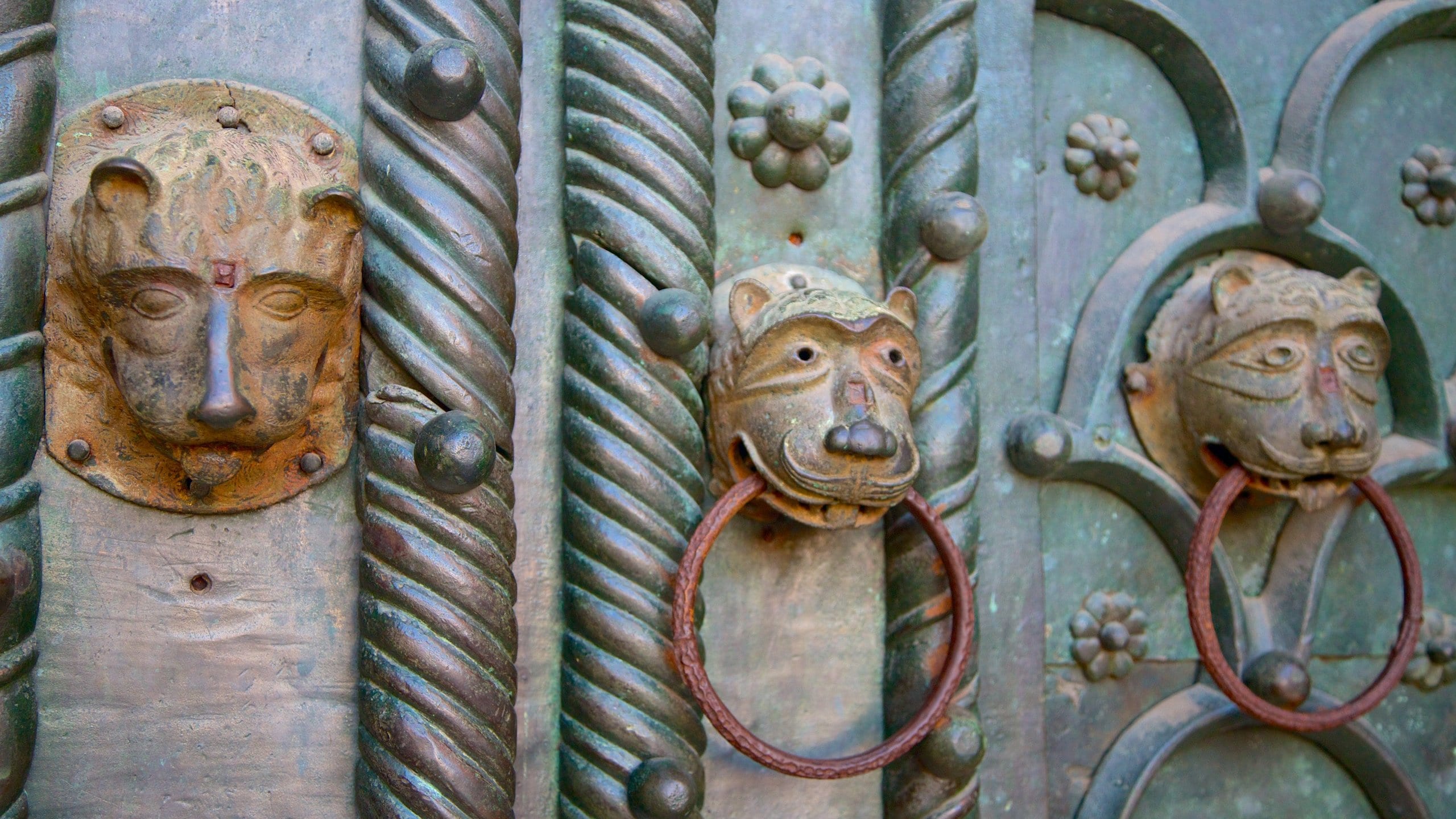 Basilique Saint-Marc : Centre-ville de Venise - Visites & Activités ...