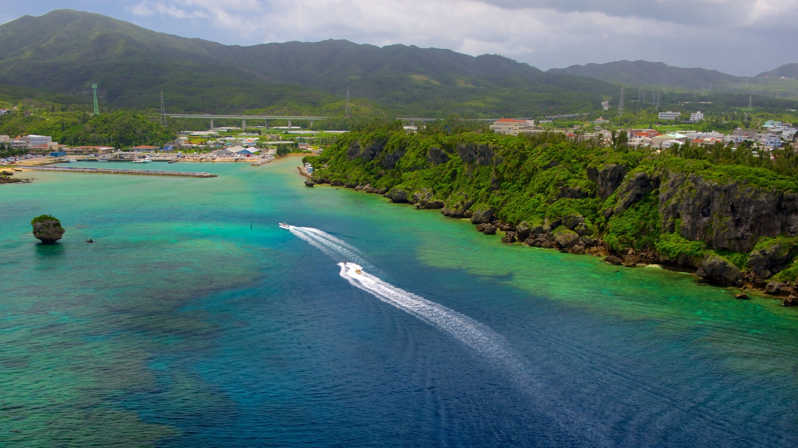 Busena Marine Park holiday accommodation from AU$ 84/night | Stayz