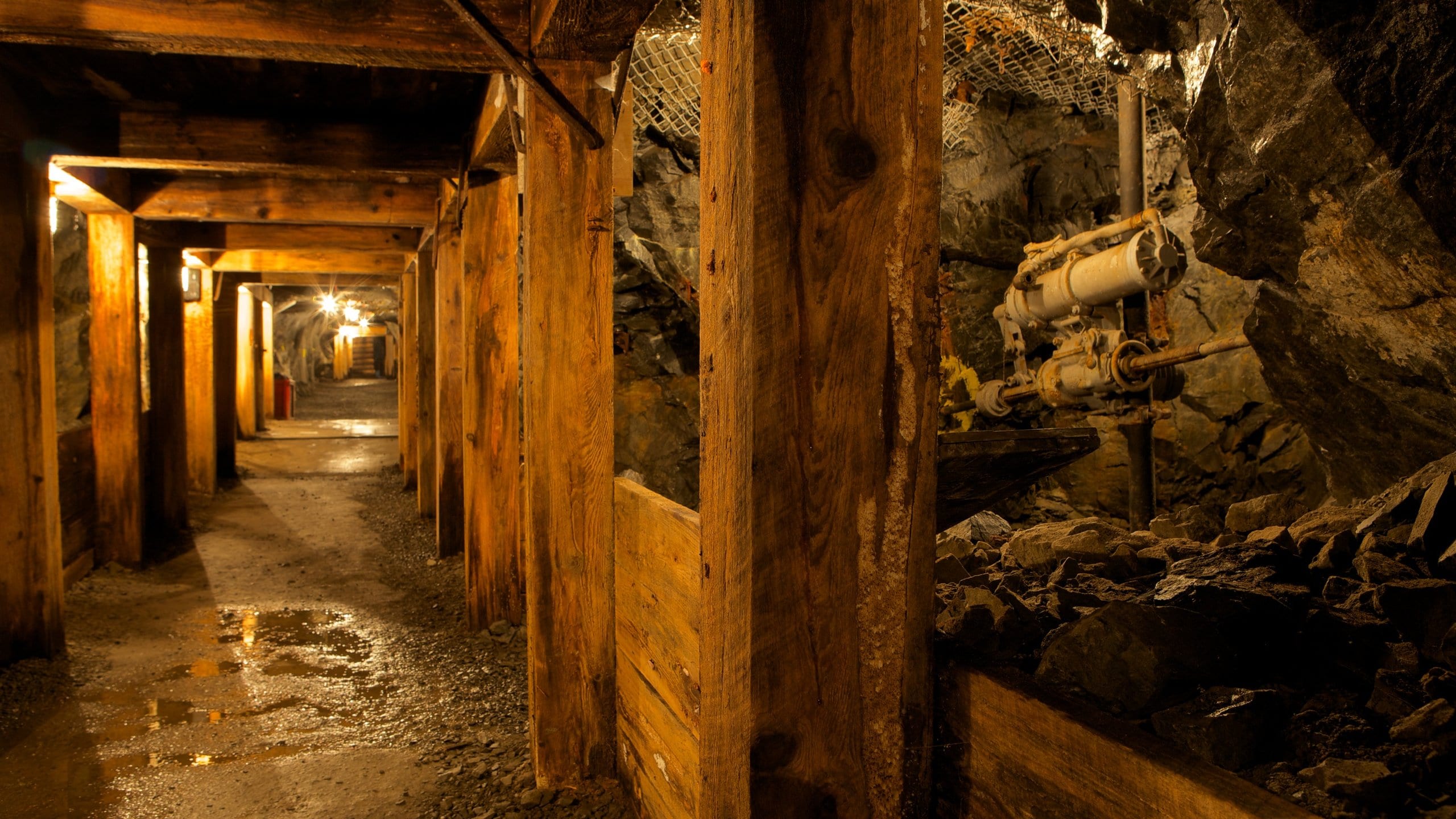 Dynamic Earth, Sudbury Vacation Rentals: house rentals & more | Vrbo Dynamic Earth, Sudbury Vacation Rentals: house rentals & more | Vrbo