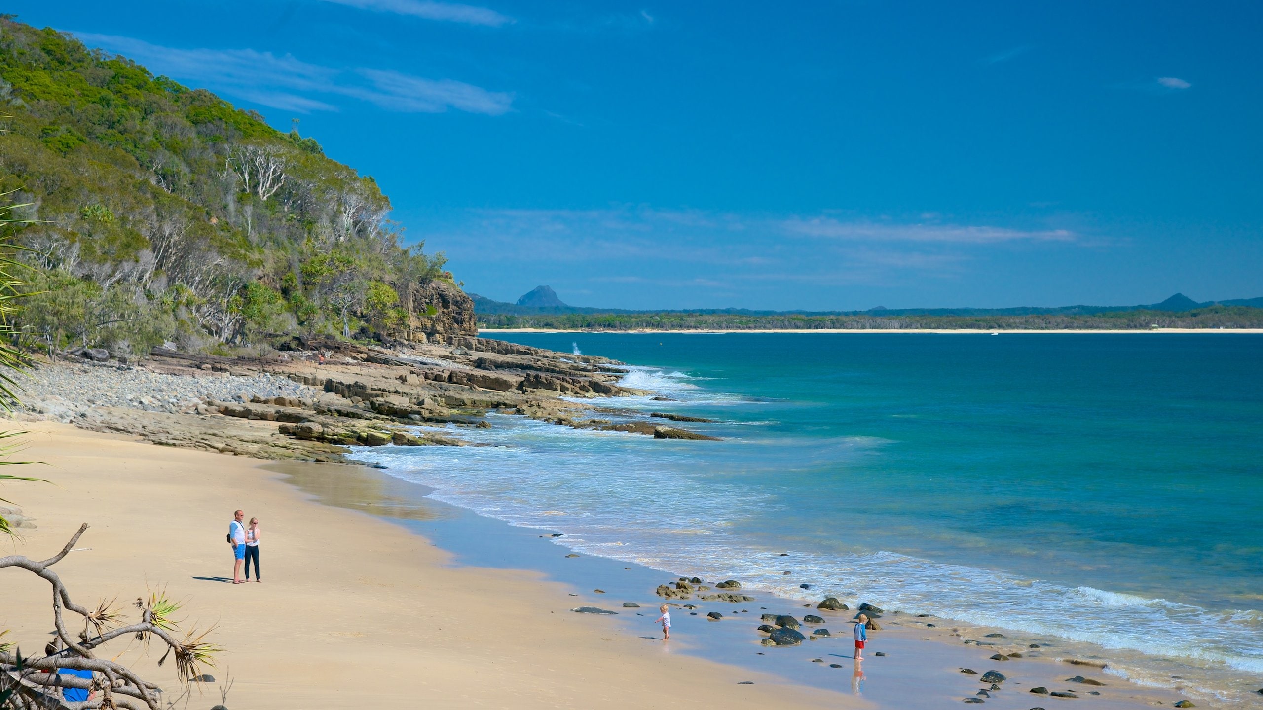 Noosa, QLD, AU Vacation Rentals: house rentals & more | Vrbo
