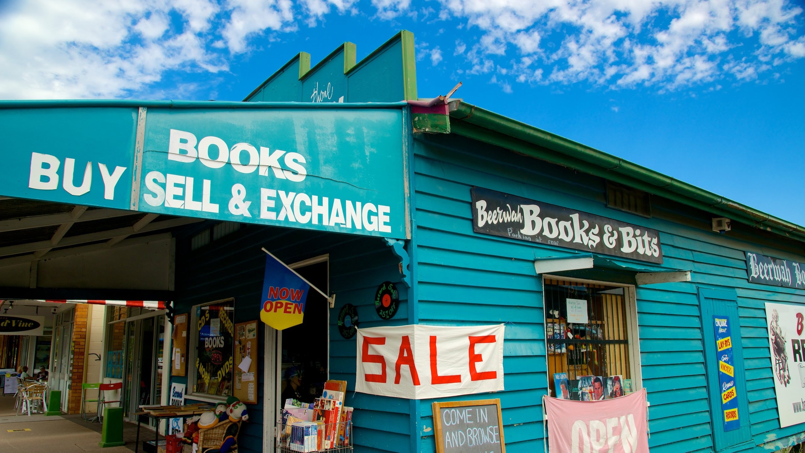 Visit Beerwah: 2024 Travel Guide for Beerwah, Queensland | Expedia